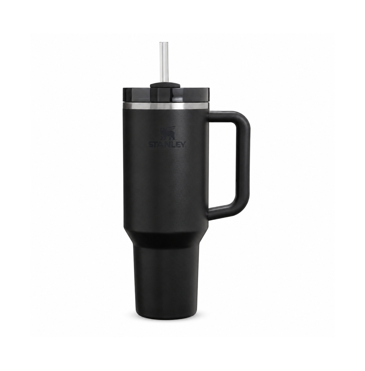 Click here for Stanley Quencher H2.0 Tumbler with Handle and Stra... prices