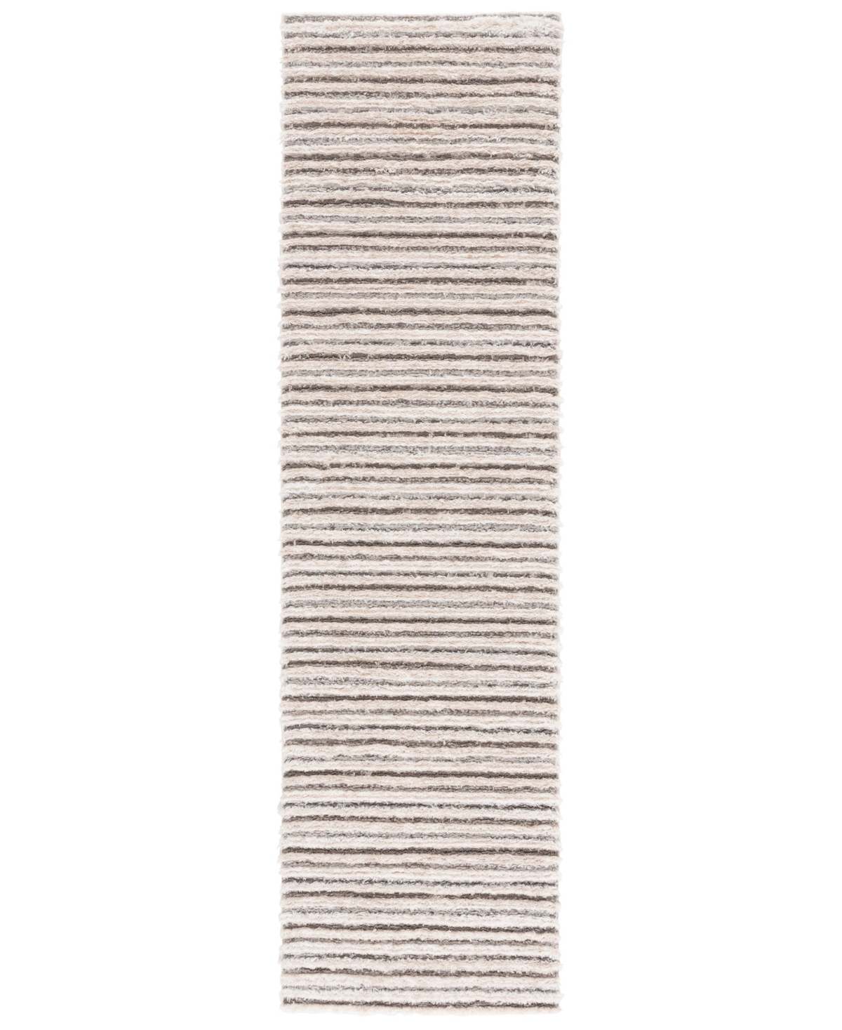 Click here for Safavieh 27 x 8 x 8 23x8 Runner Area Rug - Gray prices