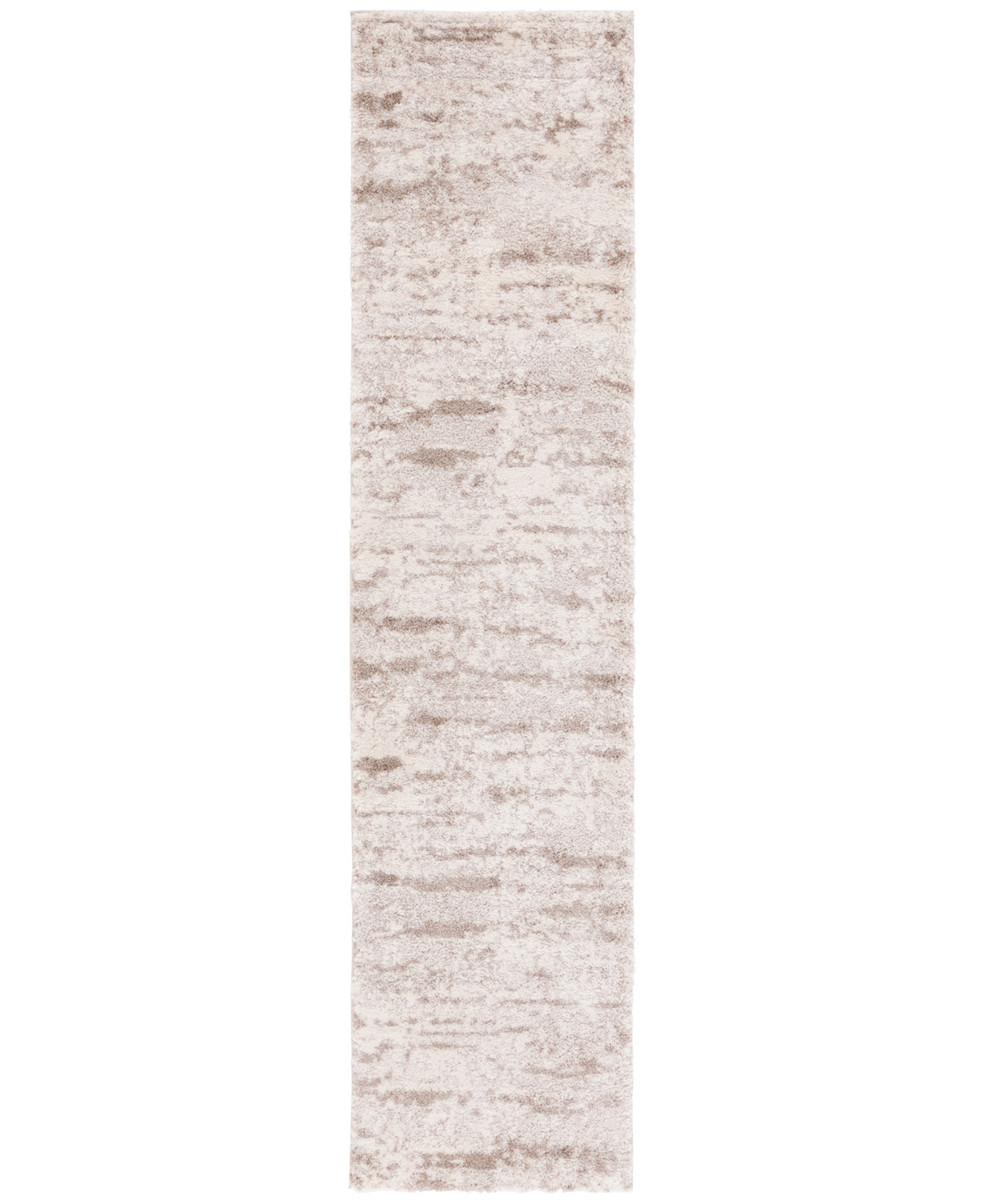 Click here for Safavieh Vision VSN606X 2x8 Runner Area Rug - Ivor... prices
