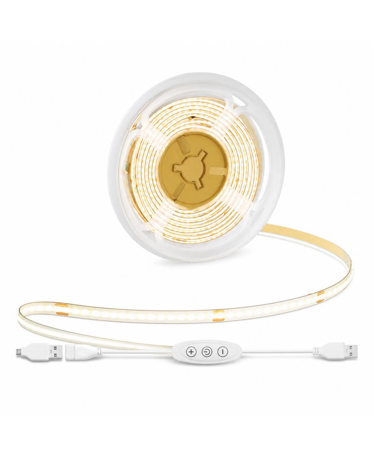 Click here for Lofree Dimmable Usb Flexible 6.56L Led Strip Light... prices
