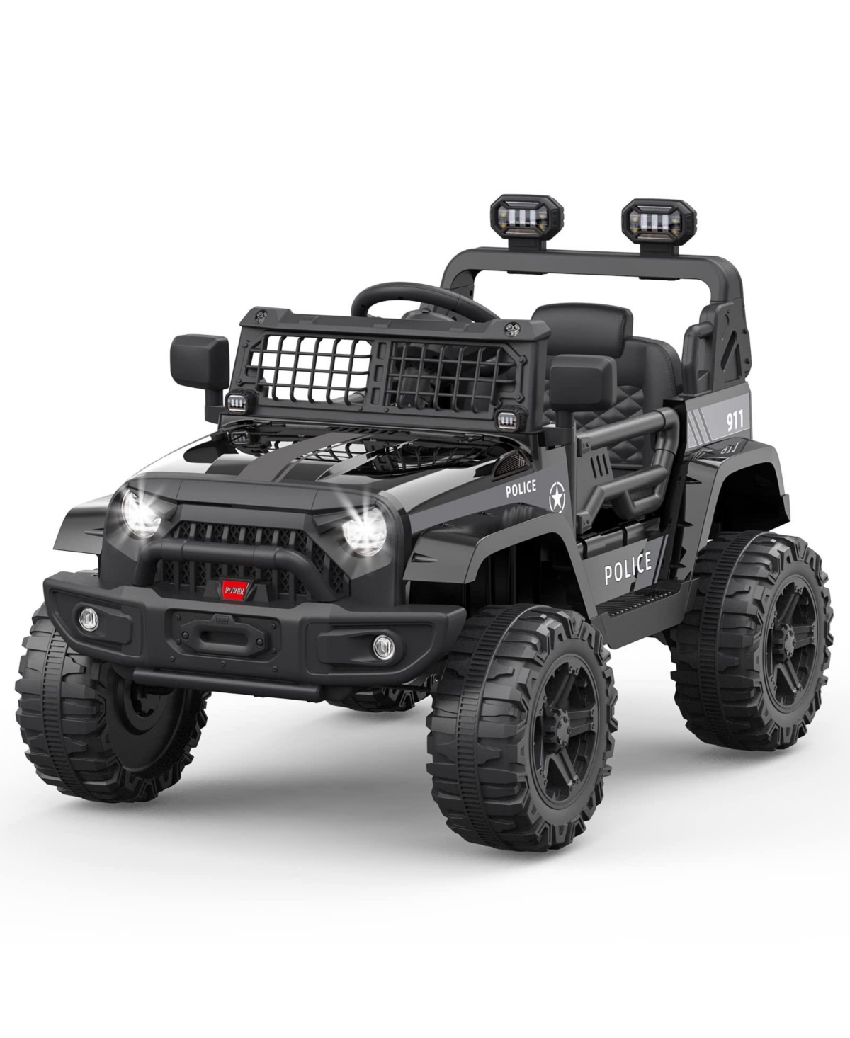 Click here for 12V Electric Ride-On Car for Kids  Remote Control... prices
