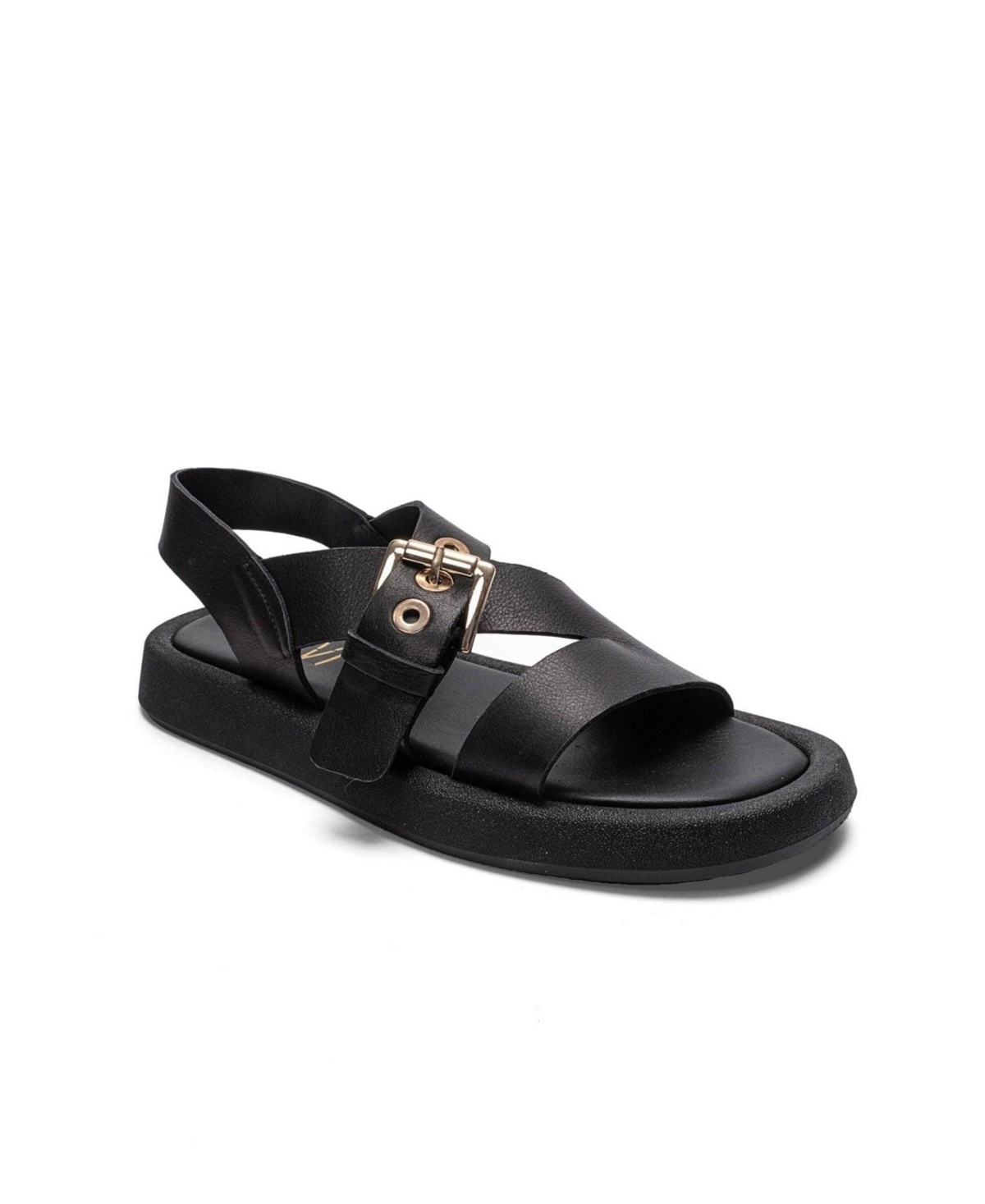 Click here for Forever and Always Shoes Womens Roven Leather Sand... prices