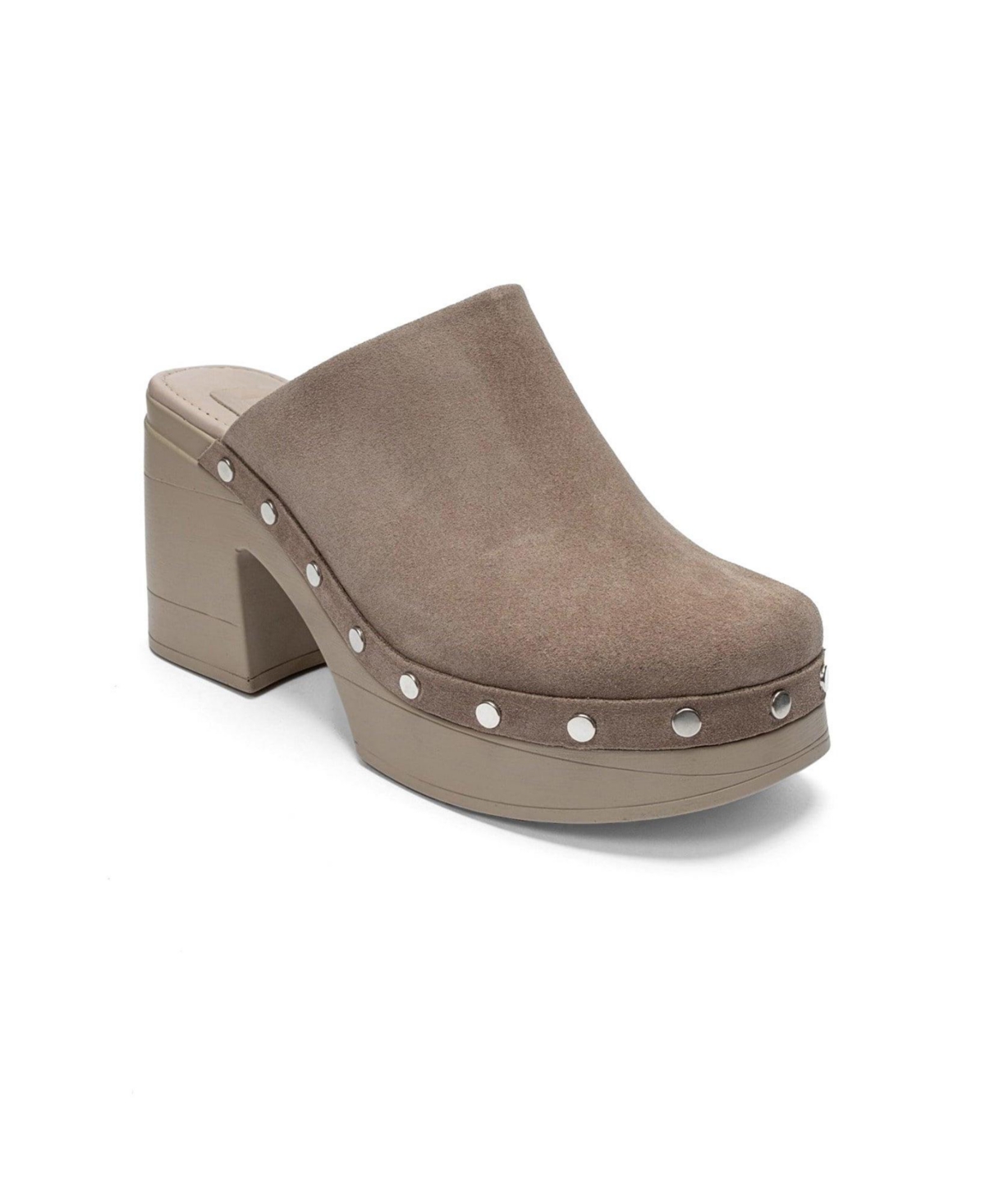 Click here for Forever and Always Shoes Womens Bellune Leather Bl... prices