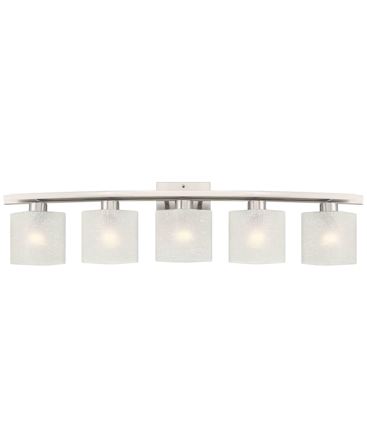 Click here for Possini Euro Design Possini Euro Linen Glass 40 1/... prices