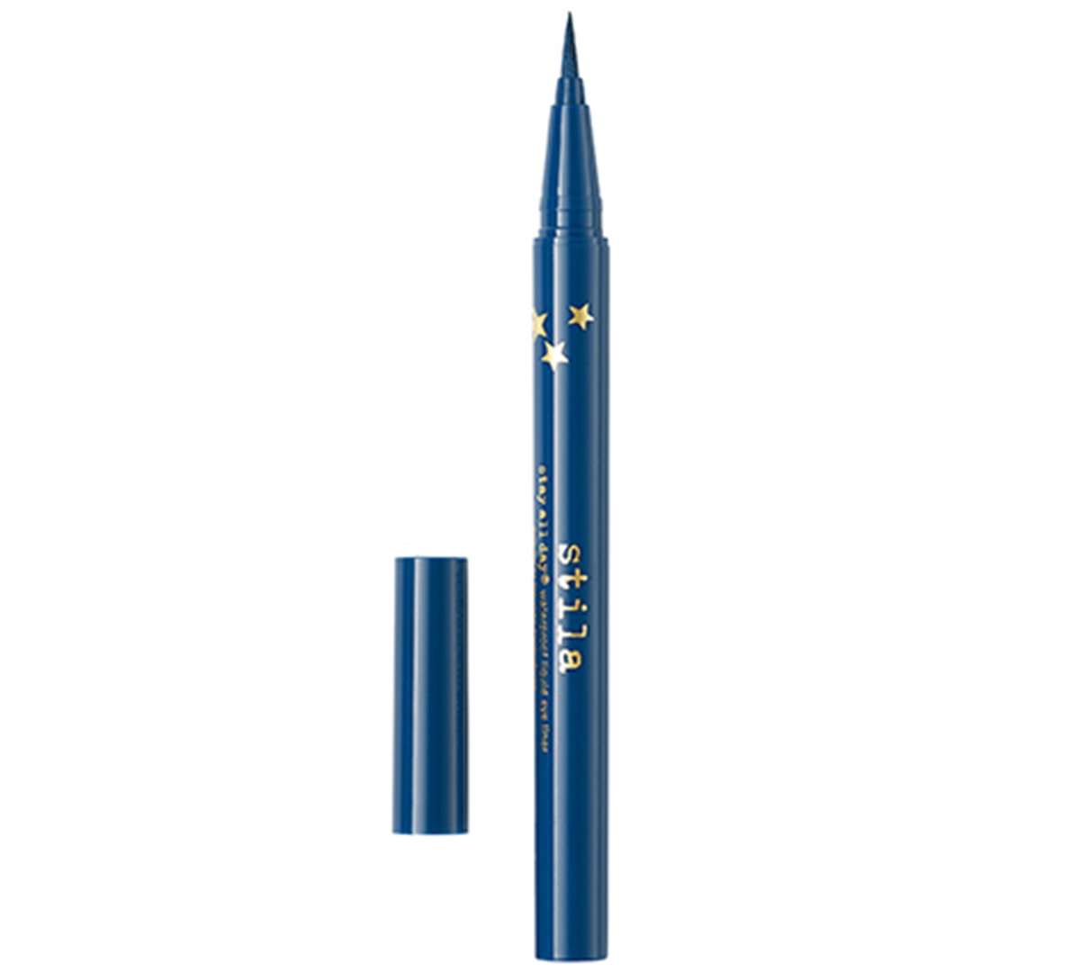 Click here for Stila Stay All Day Waterproof Liquid Eye Liner  0.... prices