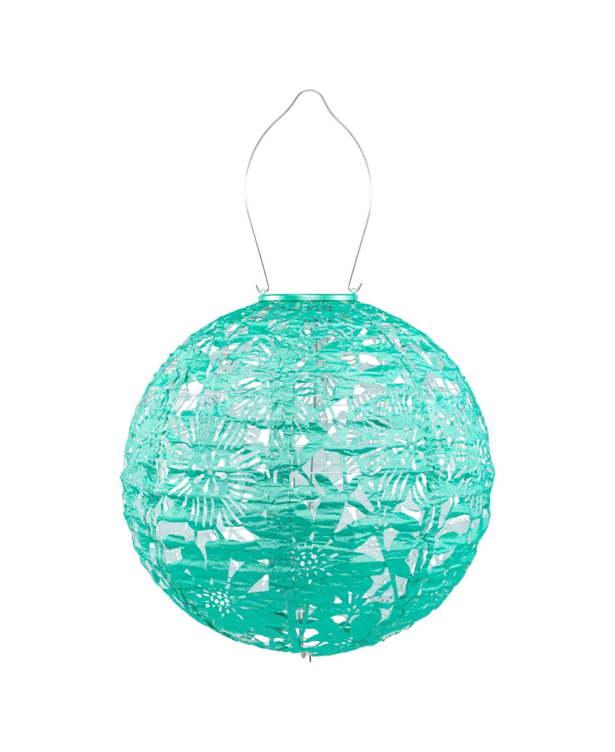 Click here for Allsop Home & Garden  Soji Stella - Sunflower - 12... prices