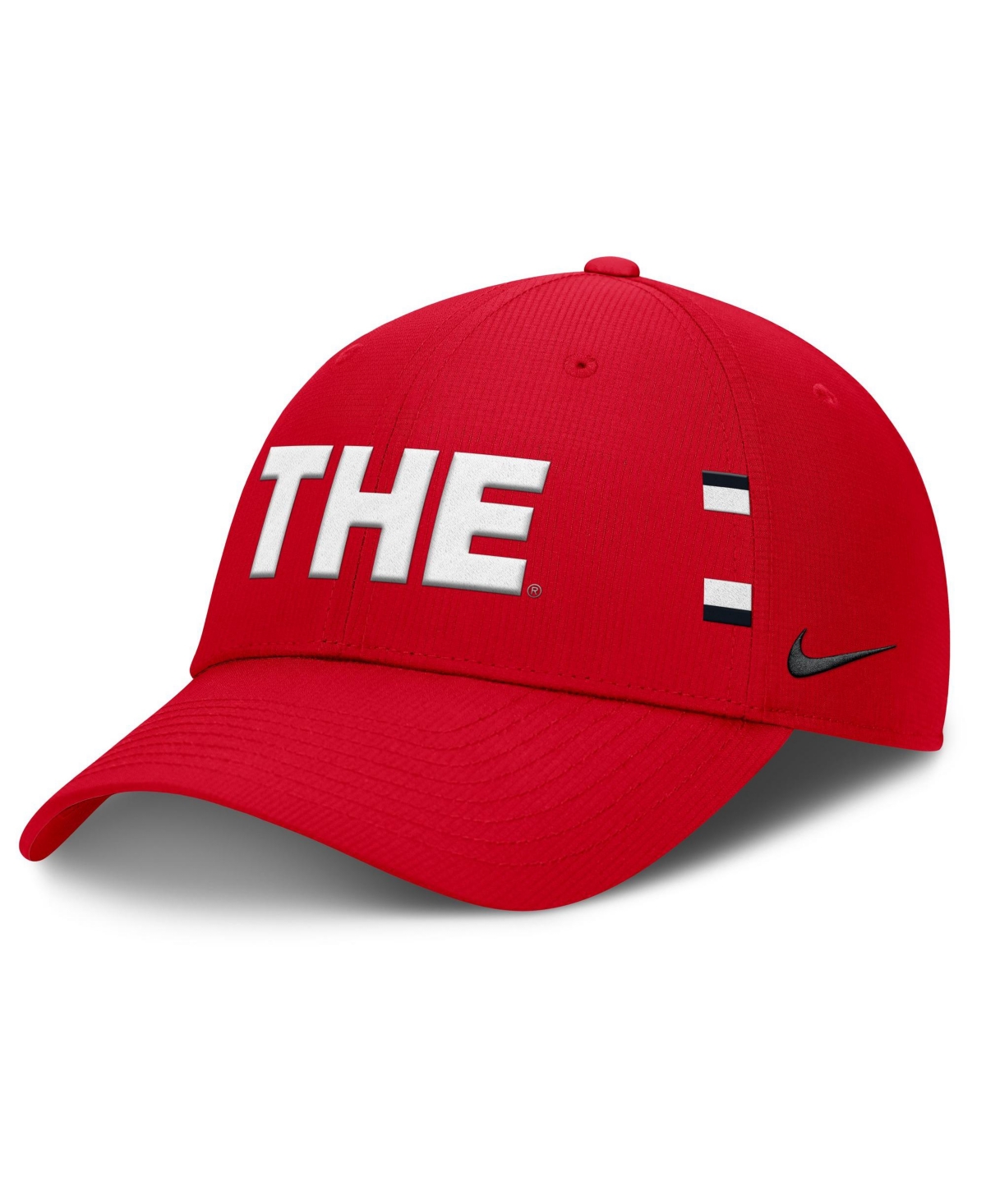 Click here for Mens Nike Scarlet Ohio State Buckeyes The Club Dri... prices