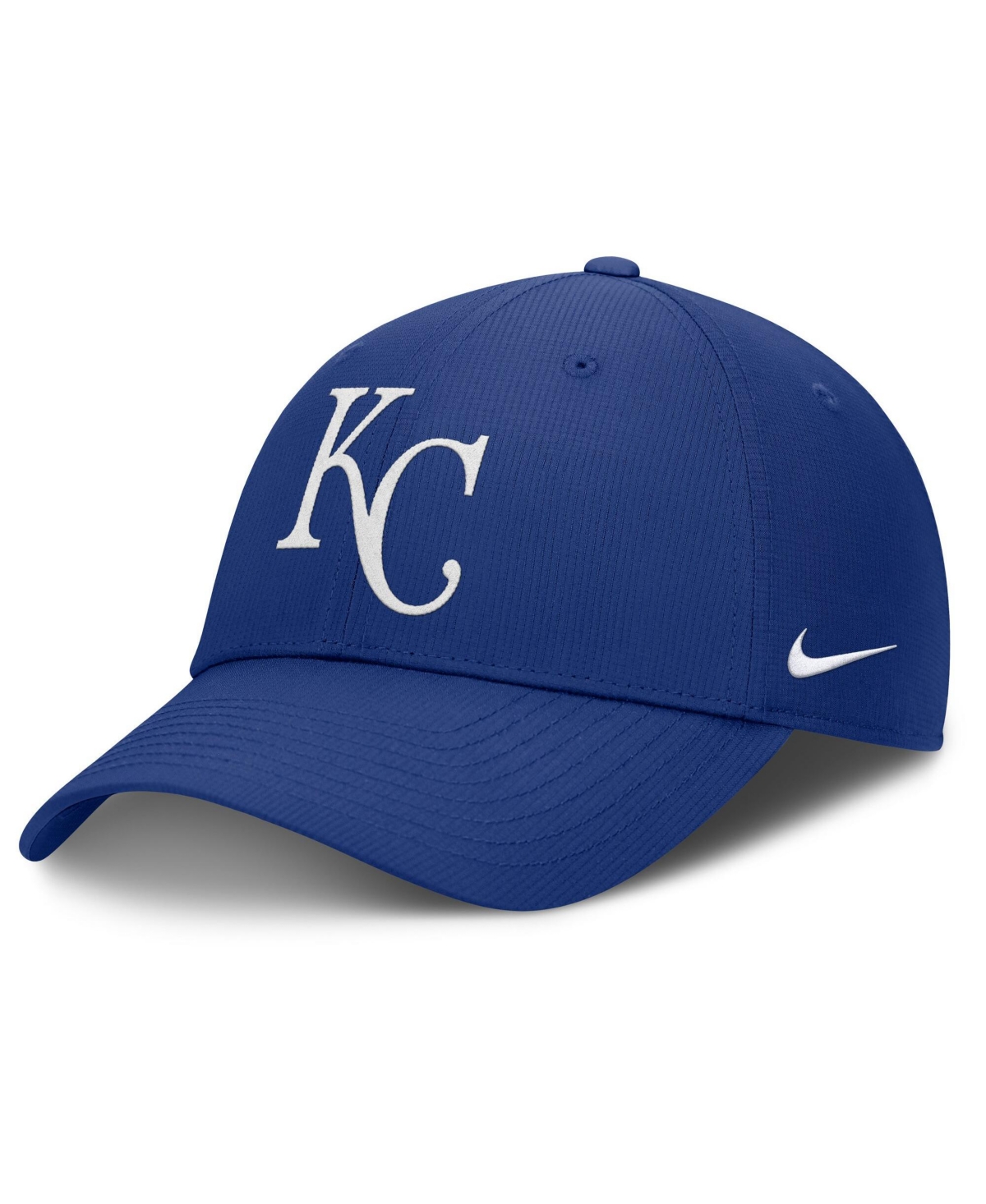 Click here for Mens Nike Royal Kansas City Royals Dri-fit Club Ad... prices