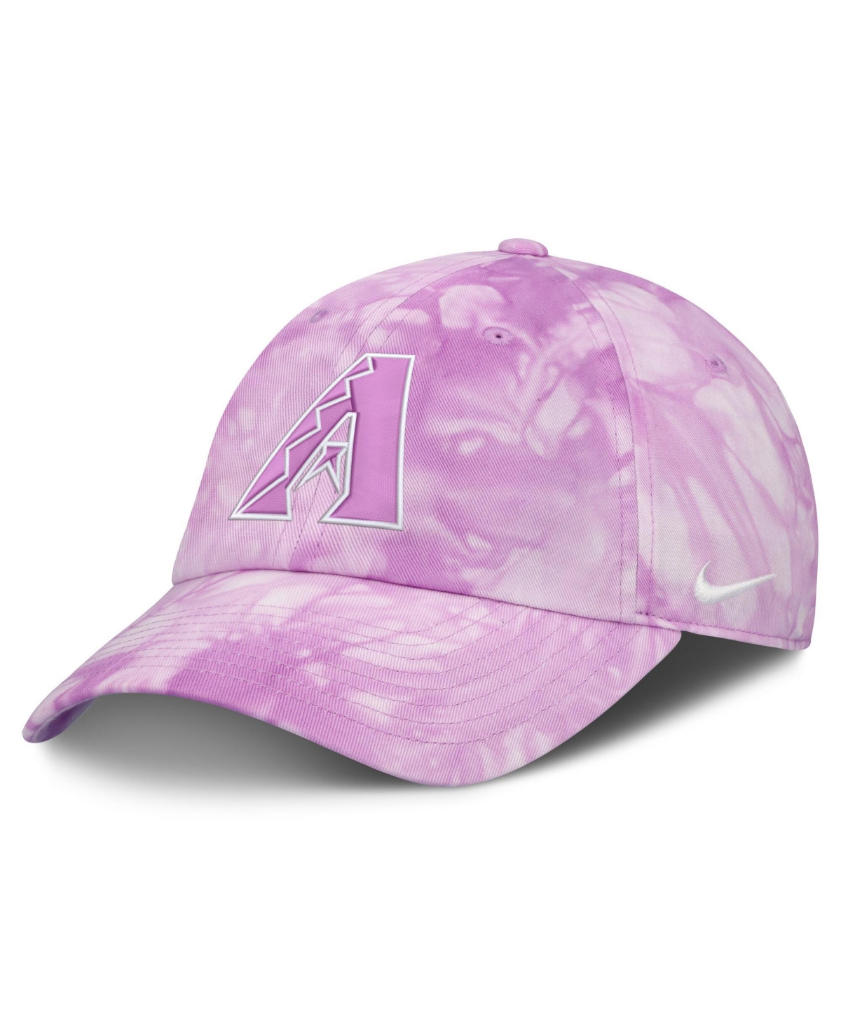 Click here for Mens Nike Light Pink Arizona Diamondbacks Mothers... prices