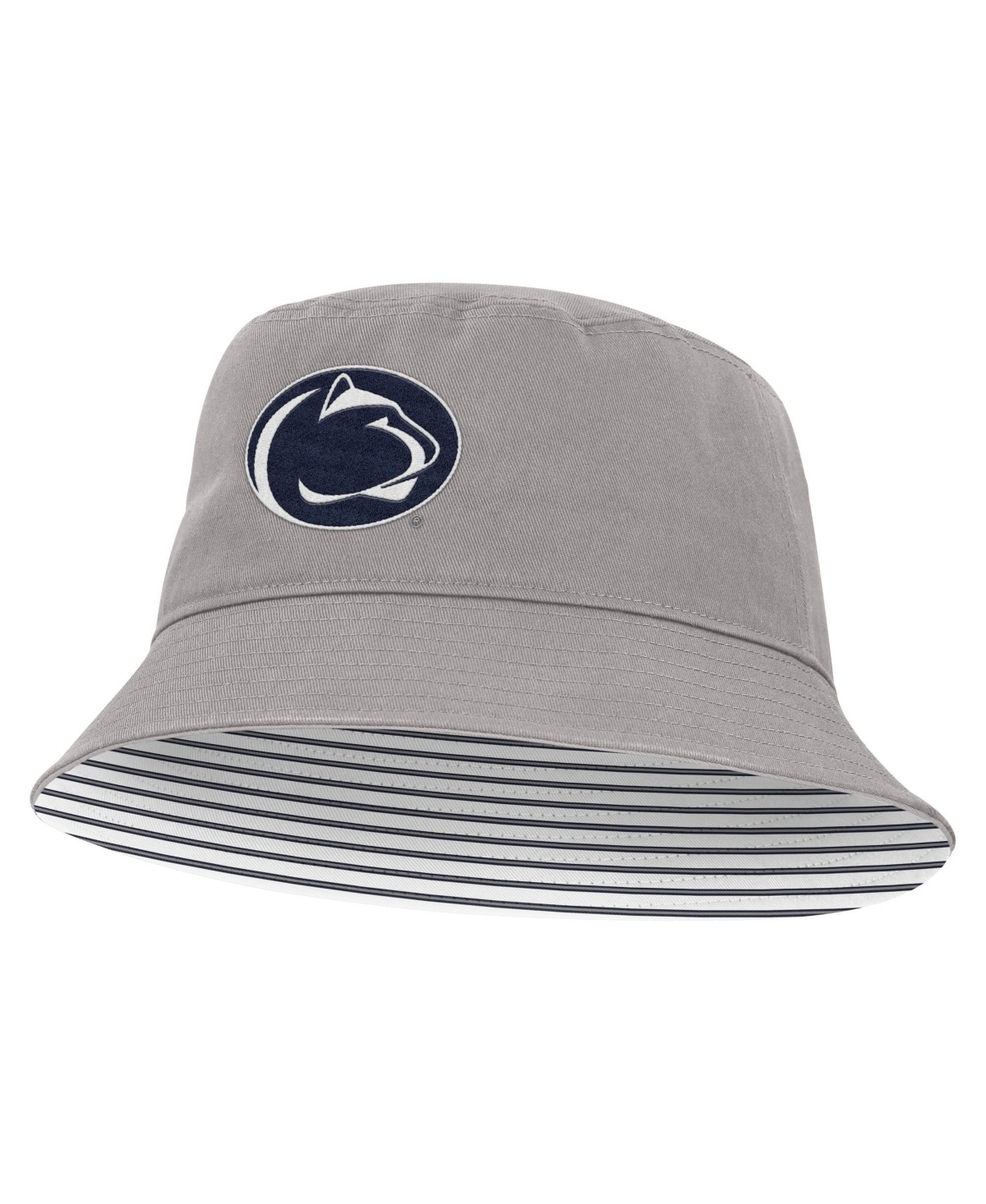 Click here for Mens and Womens Nike Gray Penn State Nittany Lions... prices