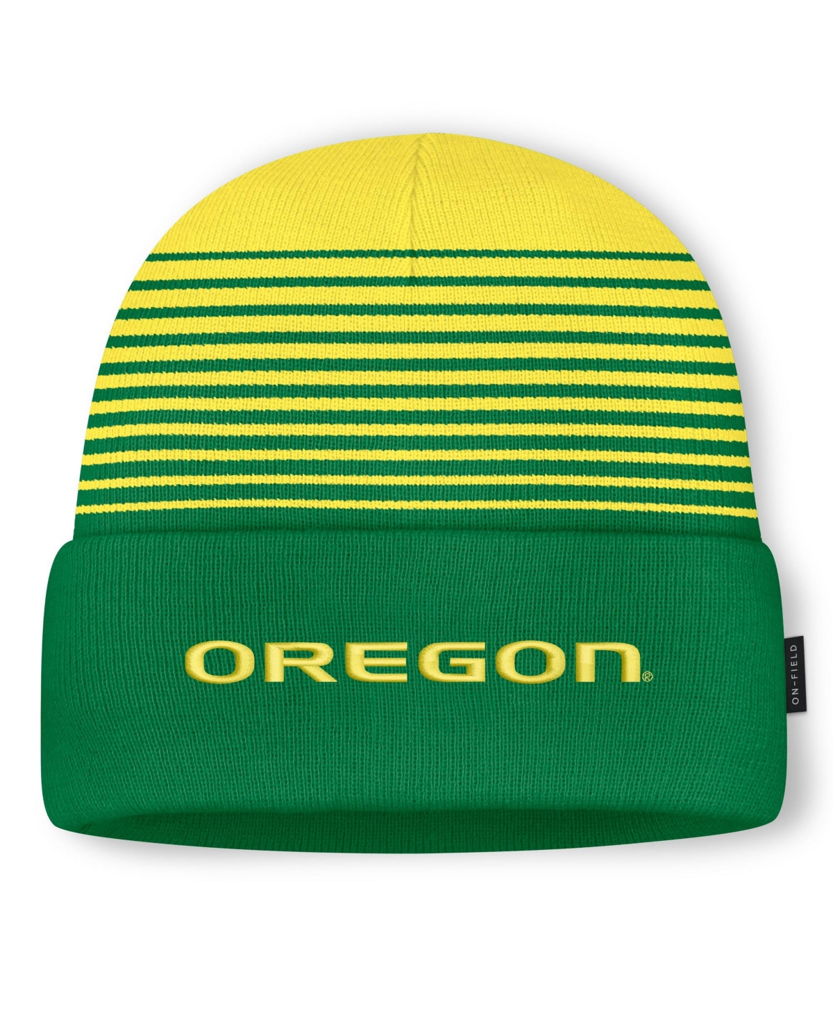 Click here for Mens and Womens Nike Green/Yellow Oregon Ducks On-... prices