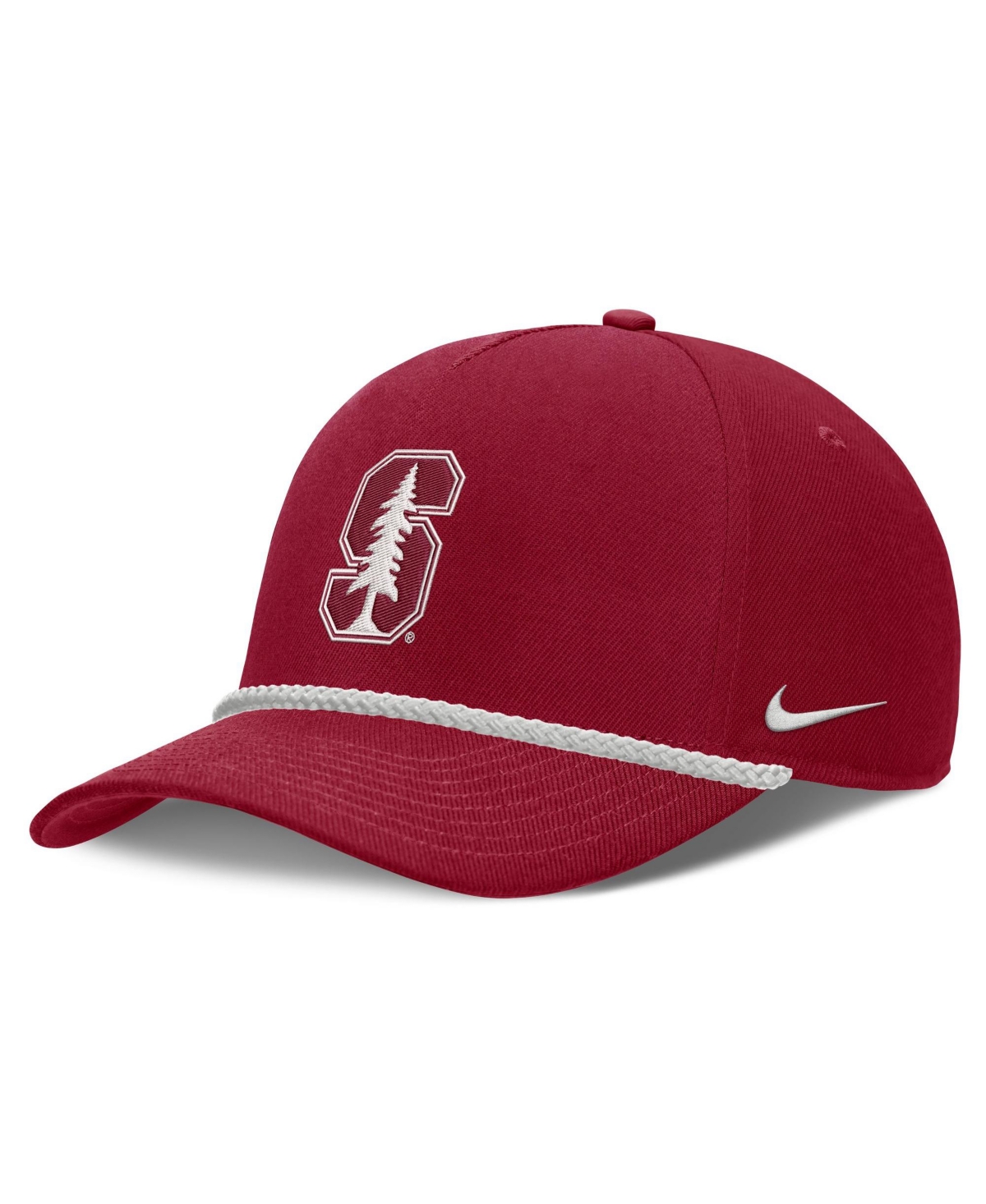 Click here for Mens and Womens Nike Crimson Stanford Cardinal Rop... prices