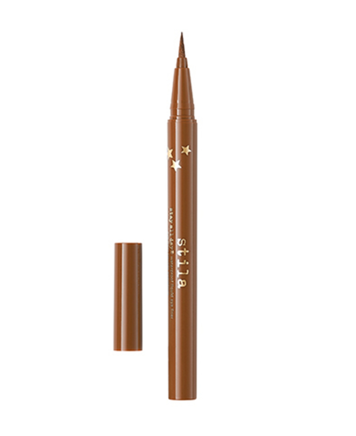 Click here for Stila Stay All Day Waterproof Liquid Eye Liner  0.... prices