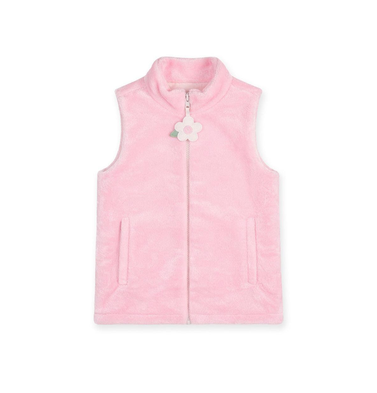 Click here for Florence Eiseman Little Girls (4-6X) Plush Fleece... prices
