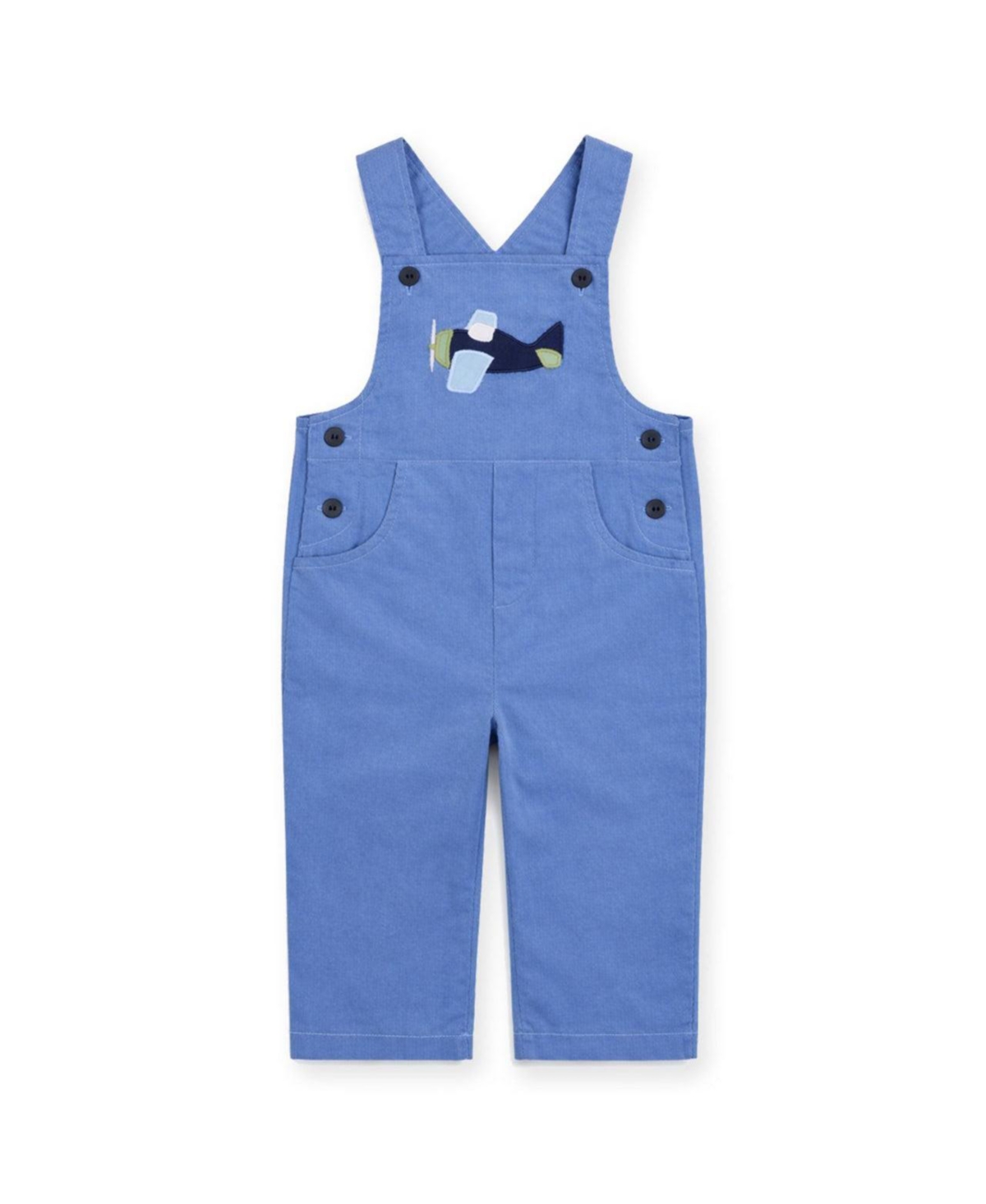 Click here for Florence Eiseman Baby Boy 6M-24M Corduroy Longall... prices