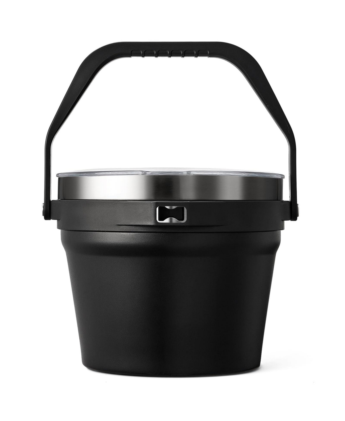 Click here for Piscifun Double Wall Vacuum Stainless Steel Insula... prices