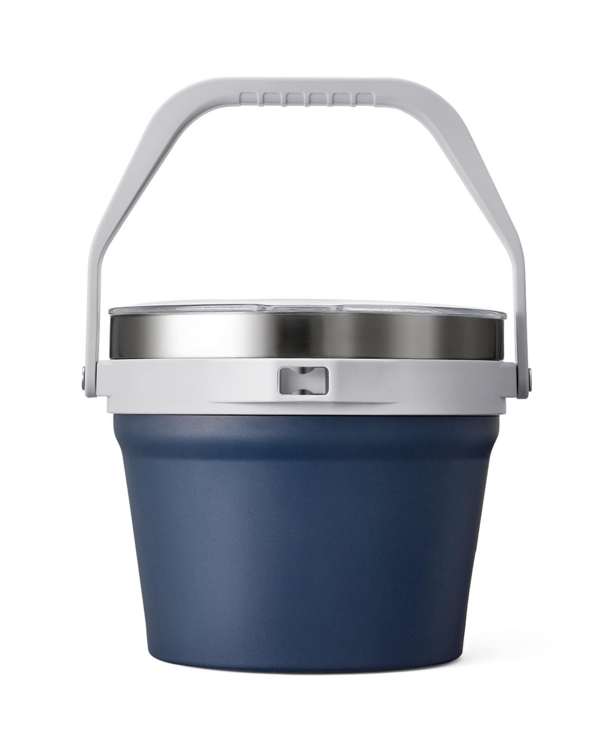 Click here for Piscifun Double Wall Vacuum Stainless Steel Insula... prices