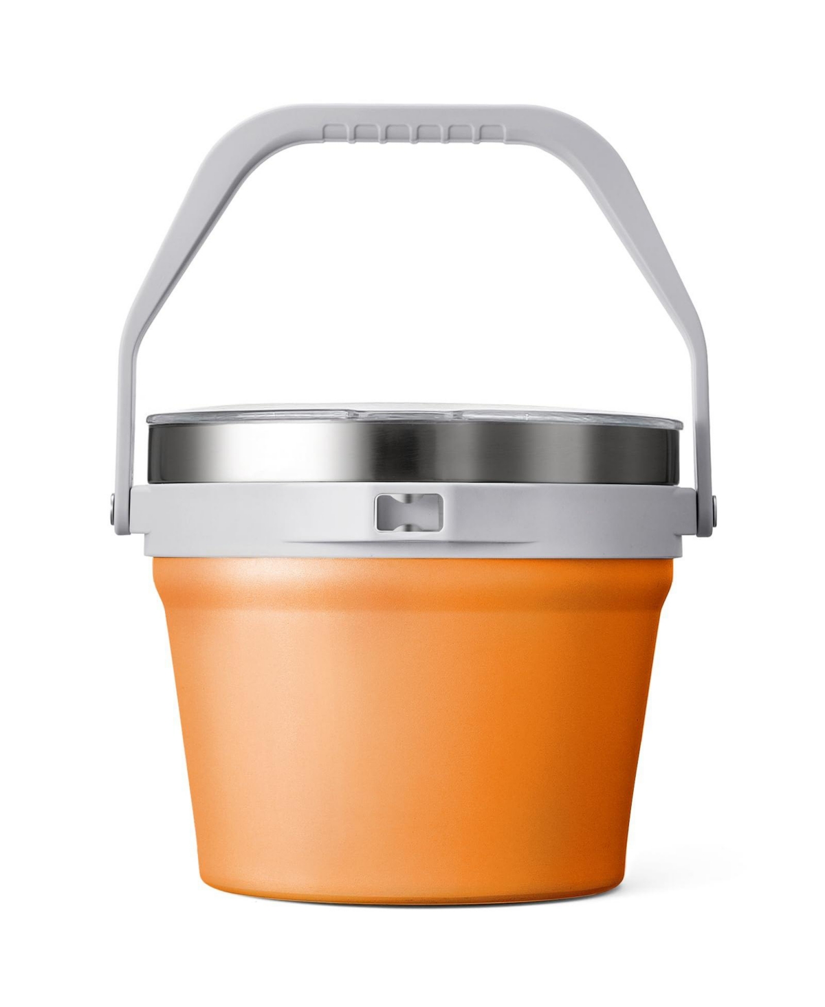 Click here for Piscifun Double Wall Vacuum Stainless Steel Insula... prices