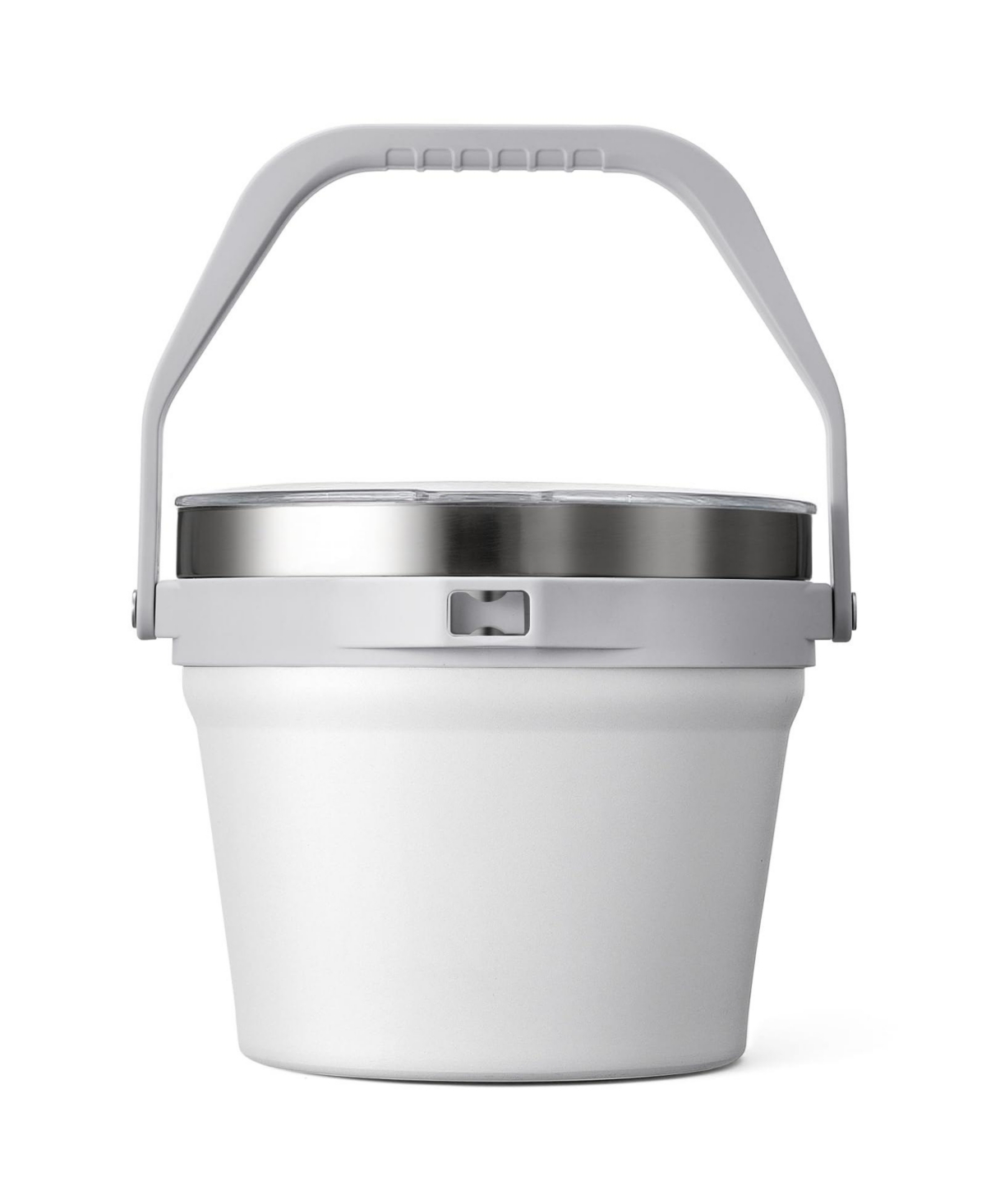 Click here for Piscifun Double Wall Vacuum Stainless Steel Insula... prices