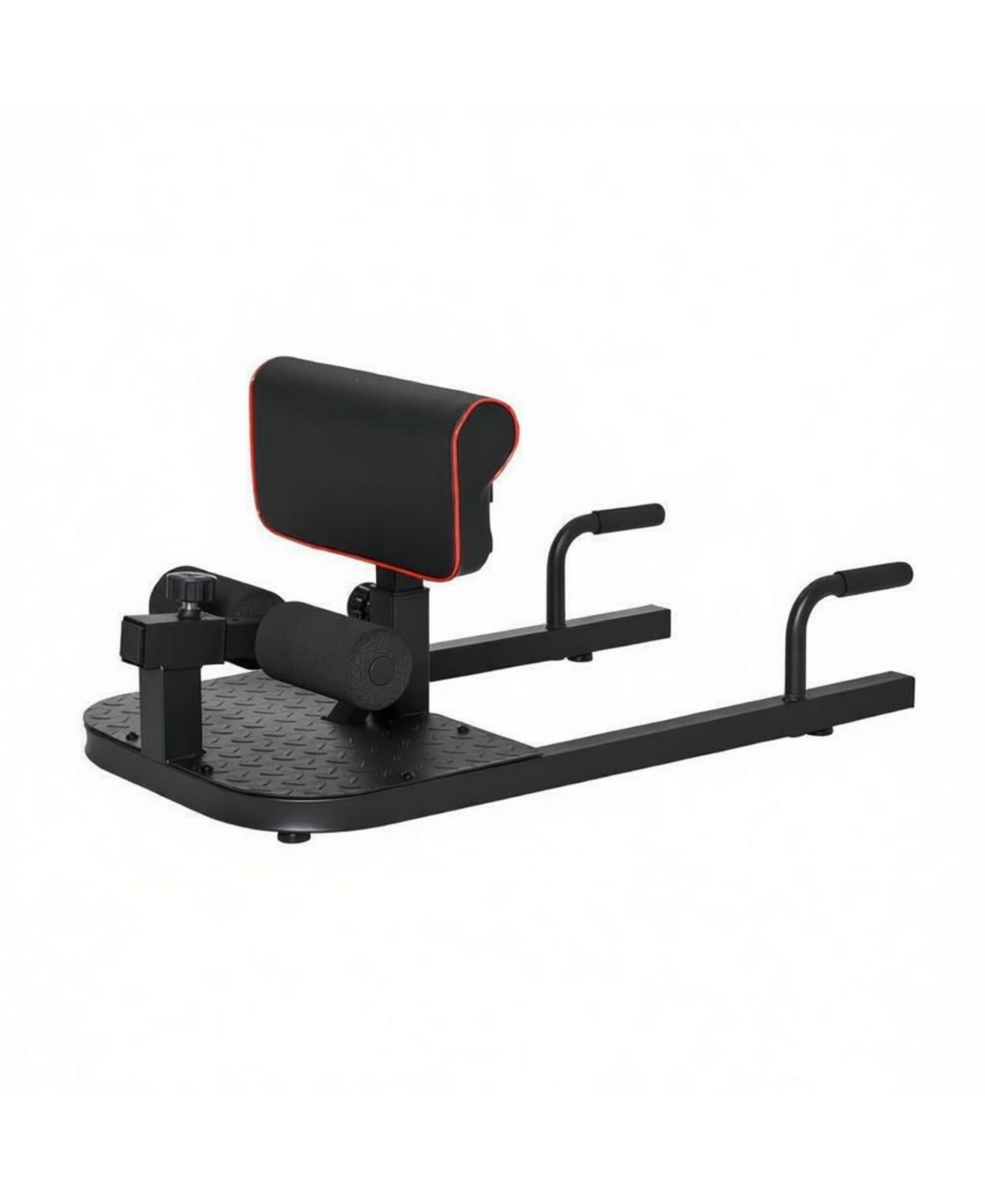 Click here for Sevorley 3-in-1 Squat Assist Trainer with Sit-Up B... prices