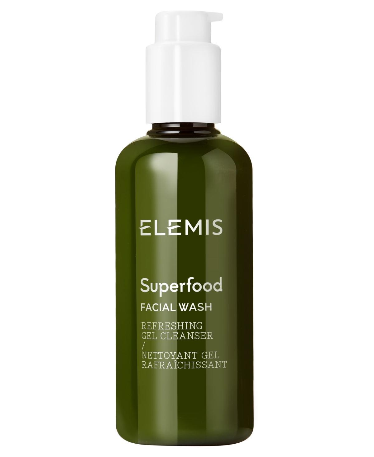 Click here for Elemis Superfood Facial Wash  6.7 oz. prices