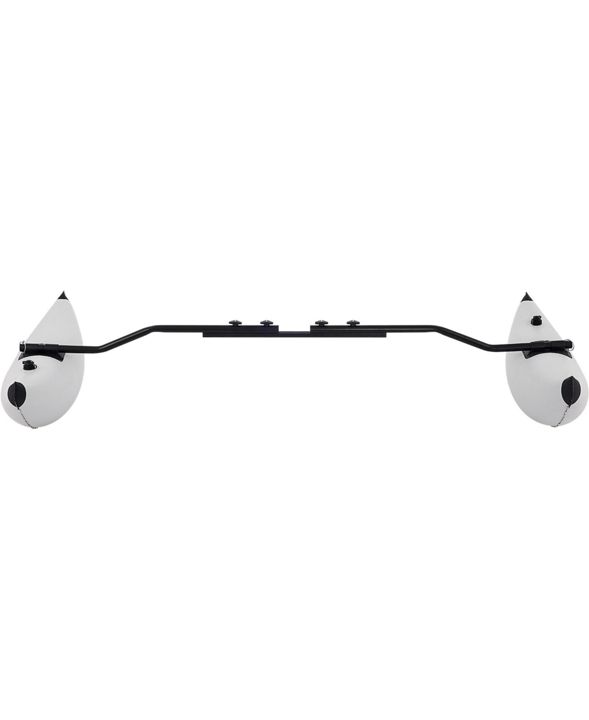 Click here for Hongge Pvc Inflatable Kayak Outrigger Stabilizers... prices