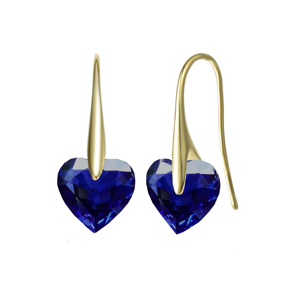 Click here for Sterling Silver Movable Cubic Zirconia Stylish Par... prices
