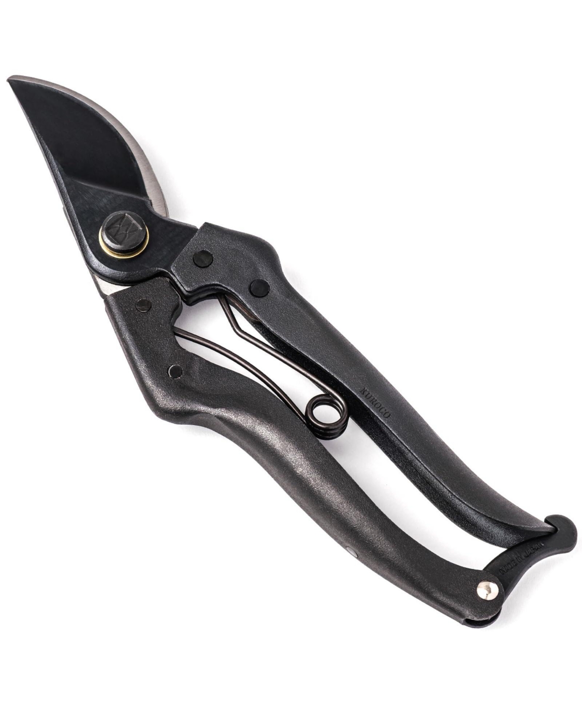 Click here for Xdovet Forged Alloy Steel Pruning Shears Cutting D... prices