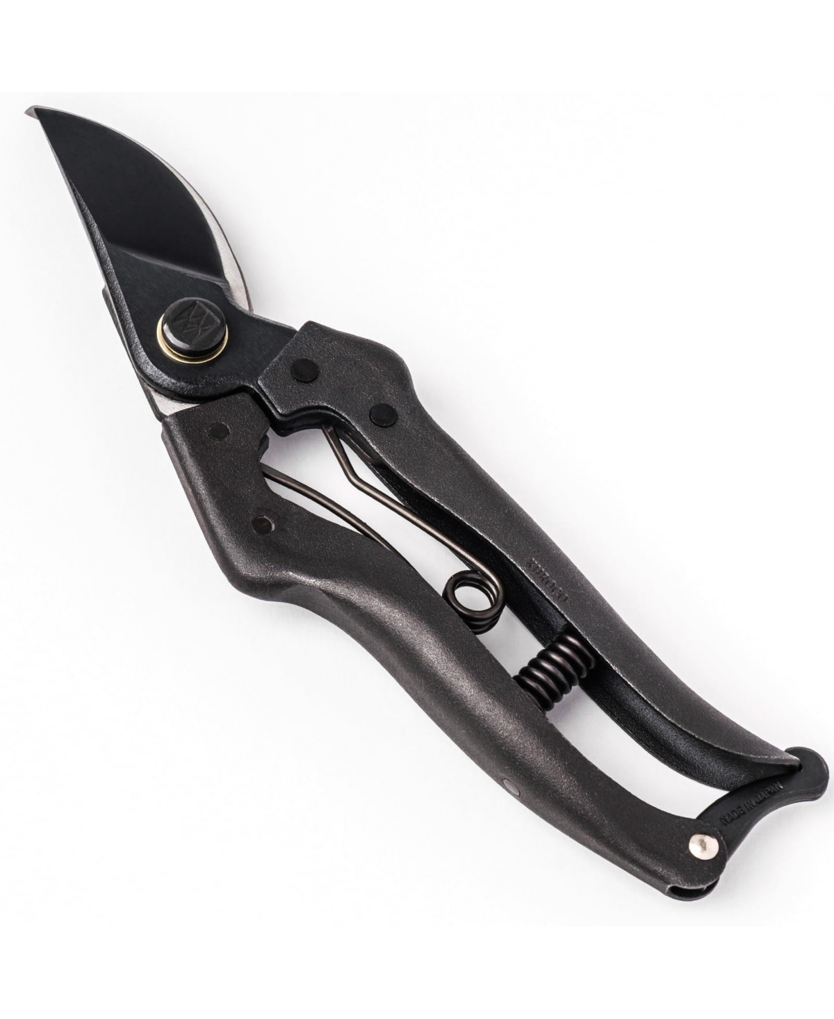 Click here for Xdovet Forged Alloy Steel Pruning Shears Cutting D... prices