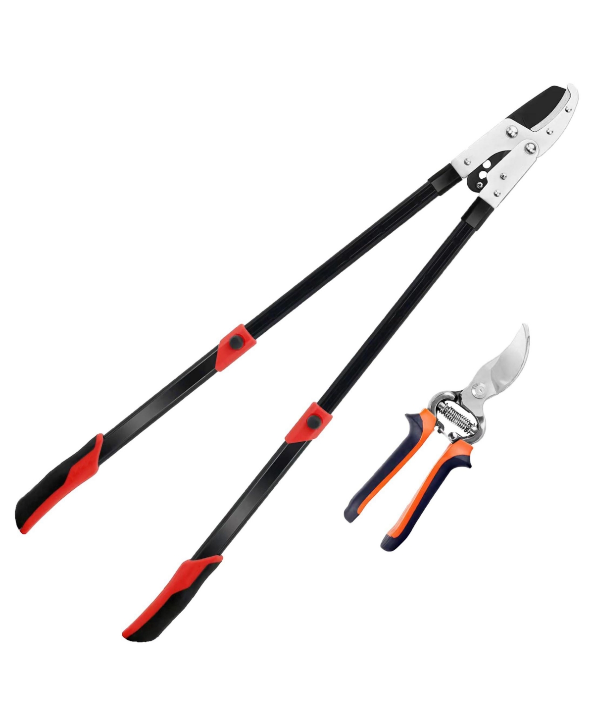 Click here for Xdovet Loppers Heavy Duty Tree Trimmer Extendable... prices