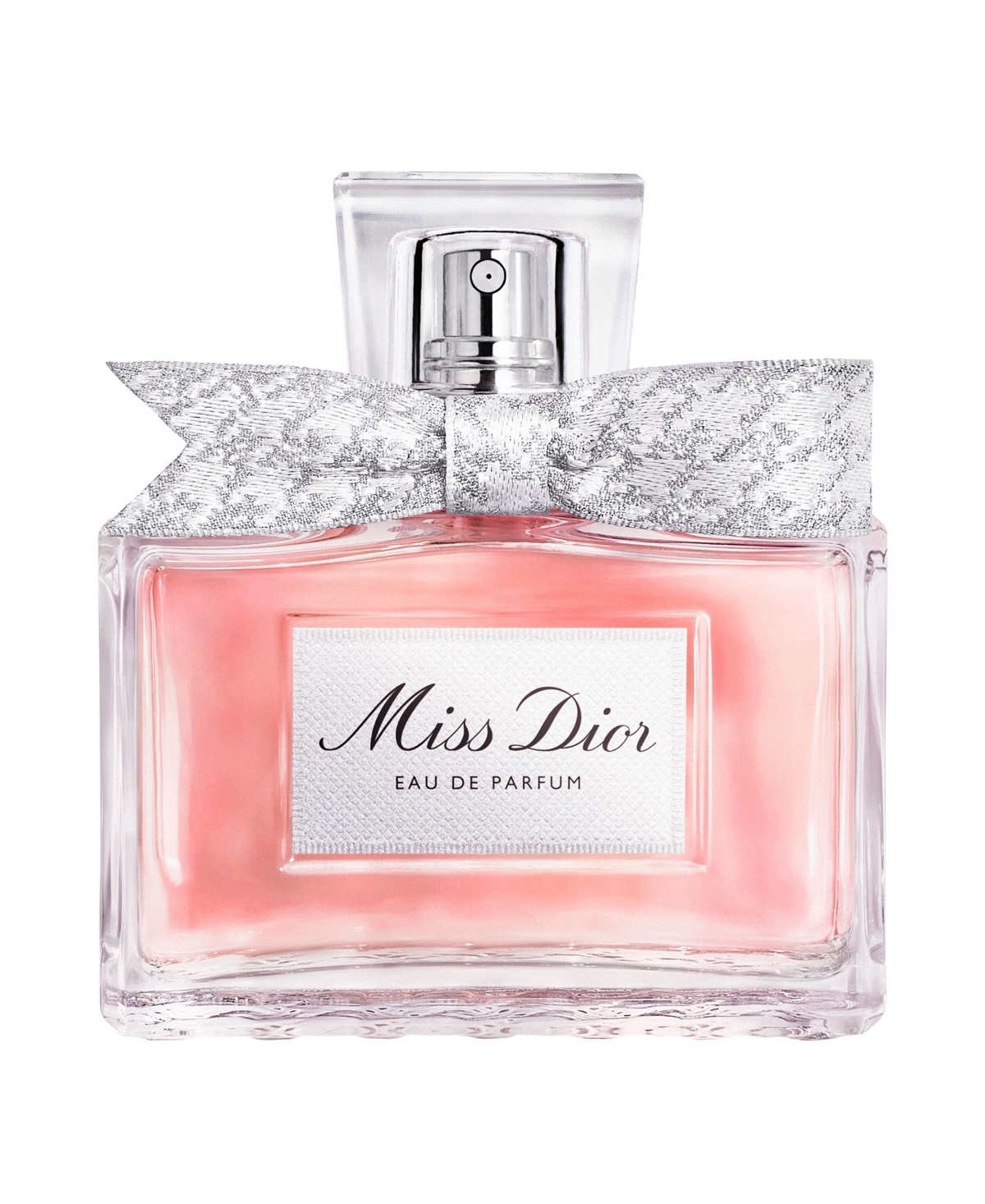 Click here for Dior Miss Dior Eau de Parfum Spray  1.7 oz. prices