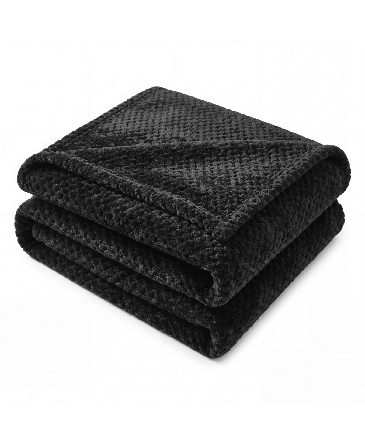 Click here for Superior Lily Classic Pebbled Popcorn Texture Fluf... prices