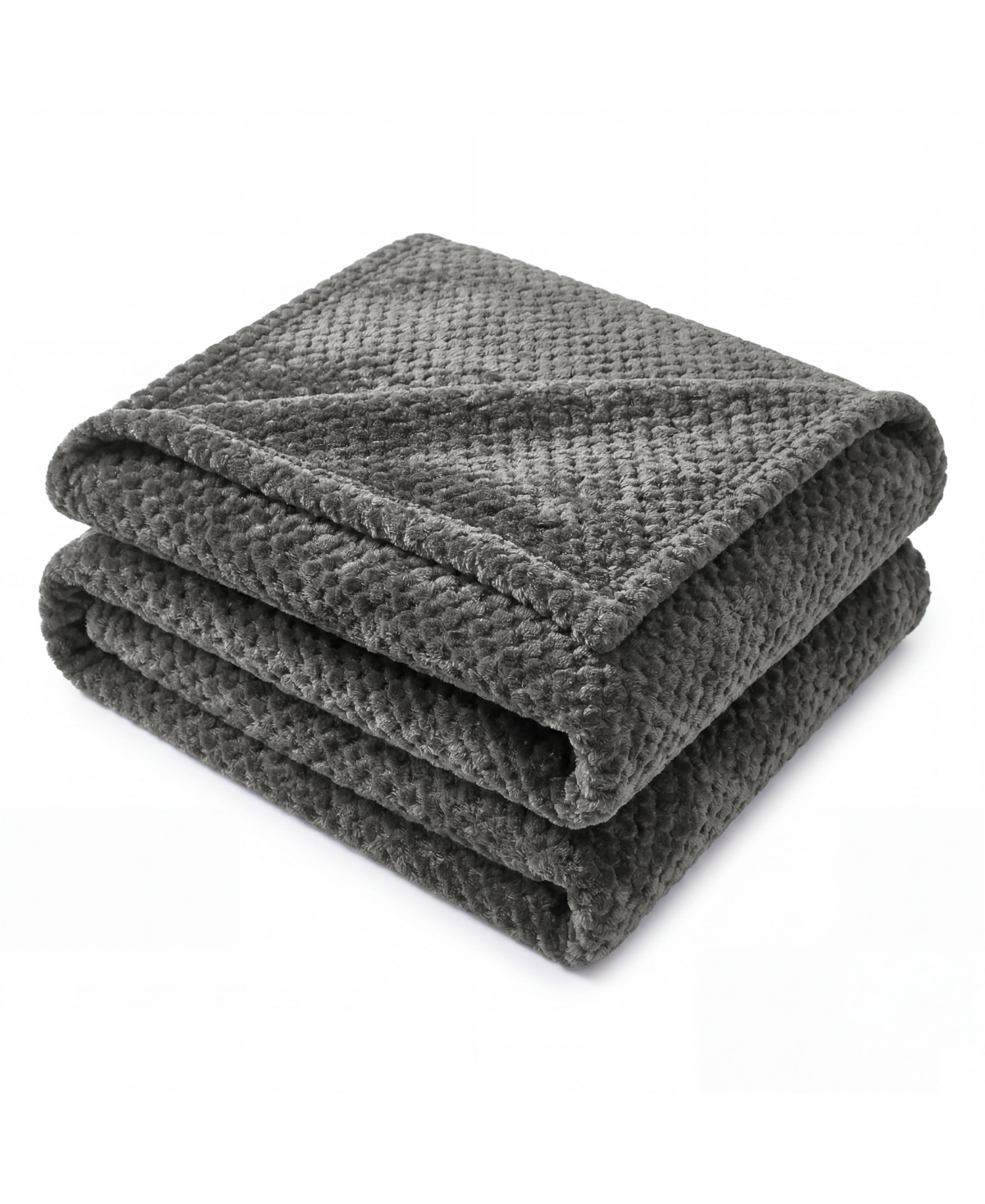 Click here for Superior Lily Classic Pebbled Popcorn Texture Fluf... prices