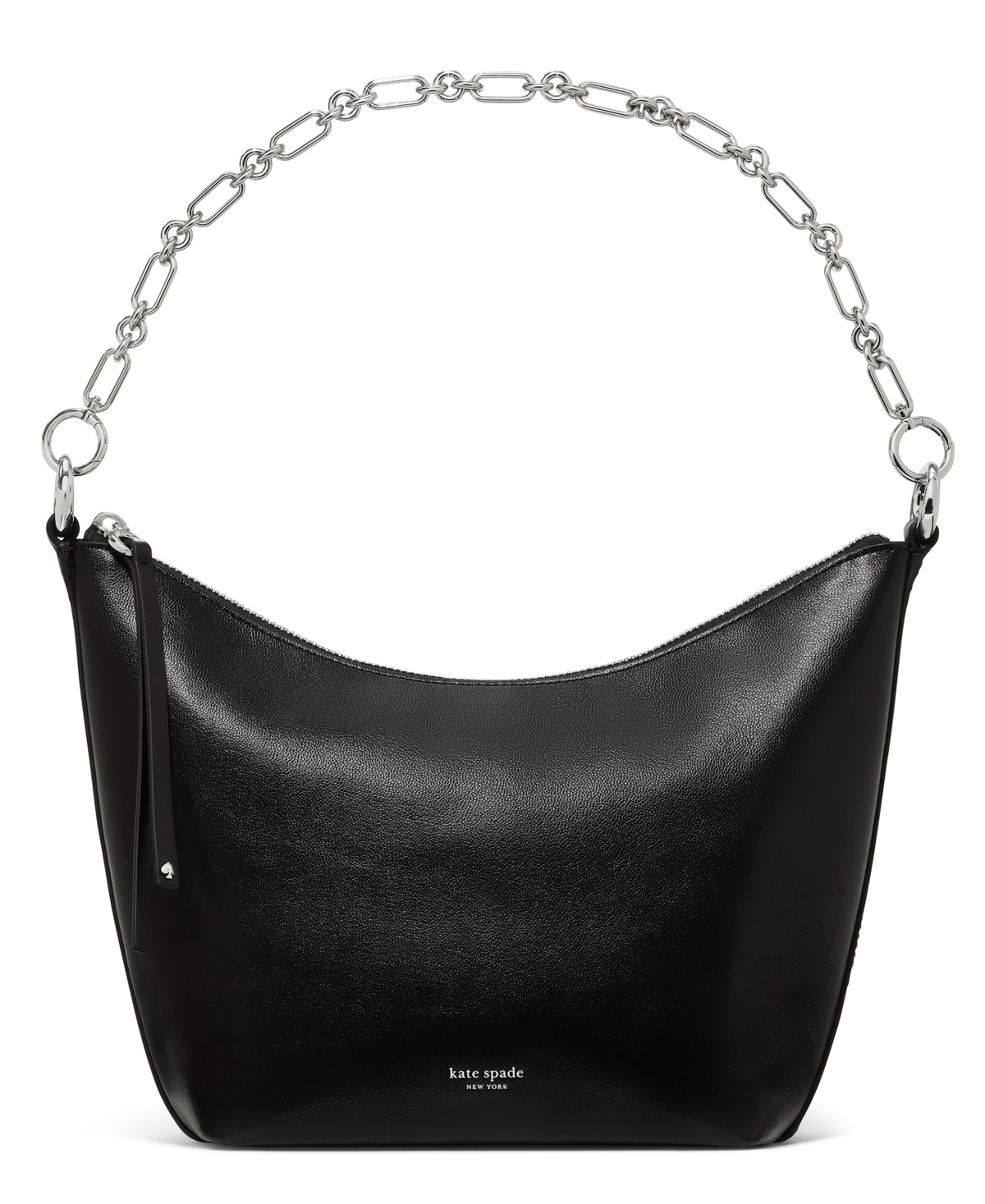 Click here for kate spade new york Halo Small Chain Shoulder Hand... prices