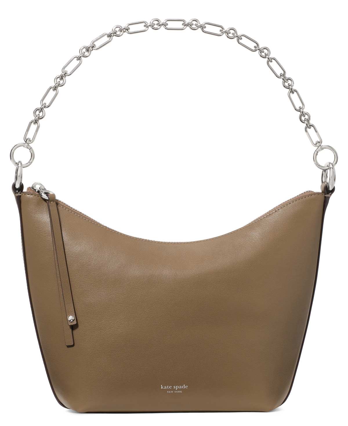 Click here for kate spade new york Halo Small Chain Shoulder Hand... prices