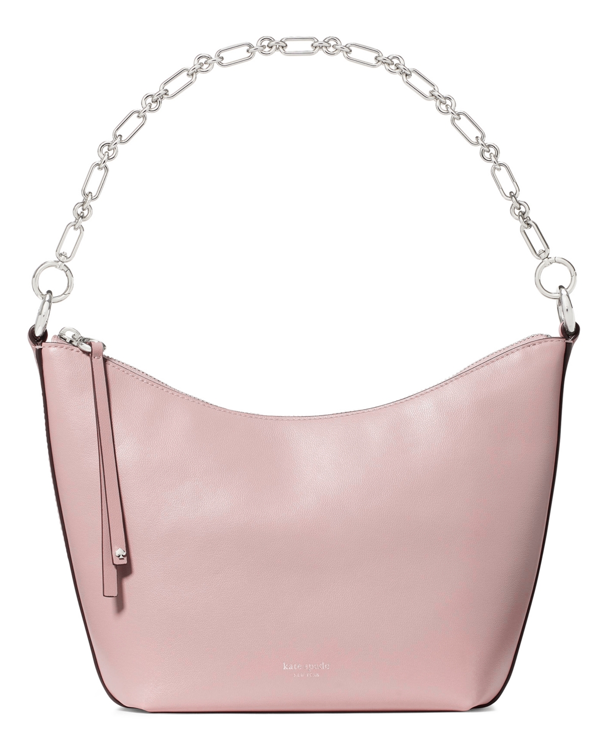 Click here for kate spade new york Halo Small Chain Shoulder Hand... prices