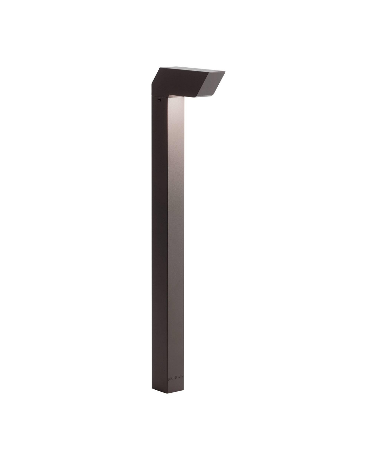 Click here for Kichler Right Angle 22 High Textured Architectural... prices