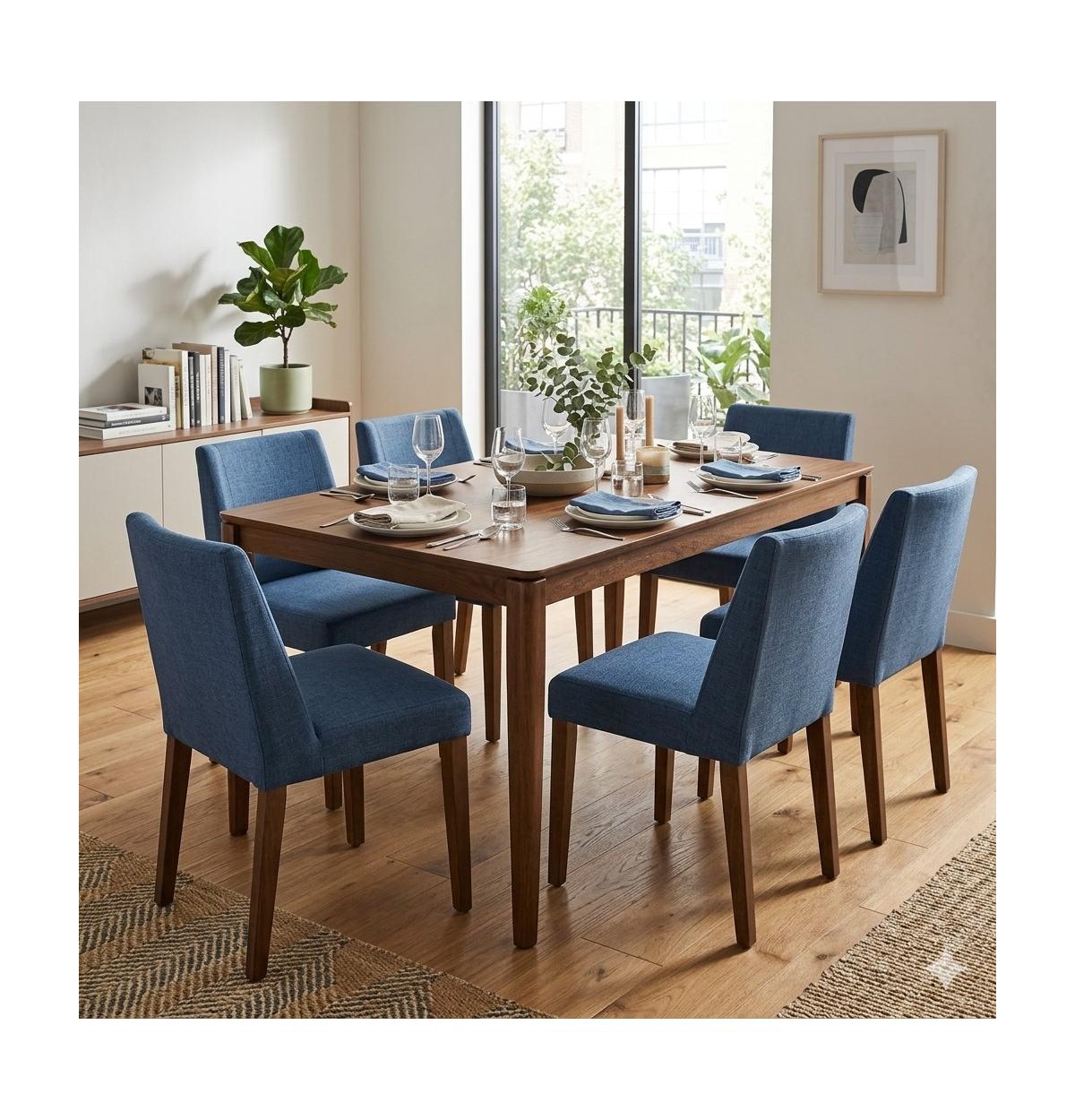 Click here for Liberty Furniture Industries  Inc Space Savers 5 P... prices