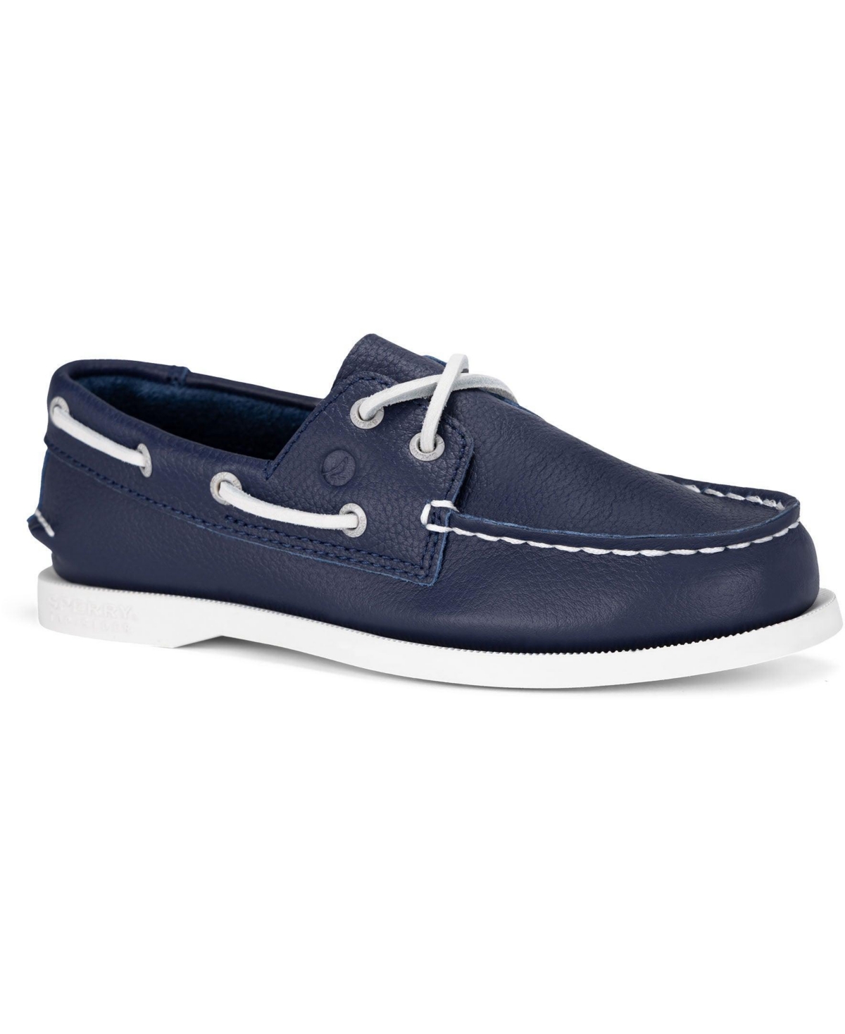 Click here for Sperry Boys ( 1 to 13.5 ) Authentic Original Boat... prices
