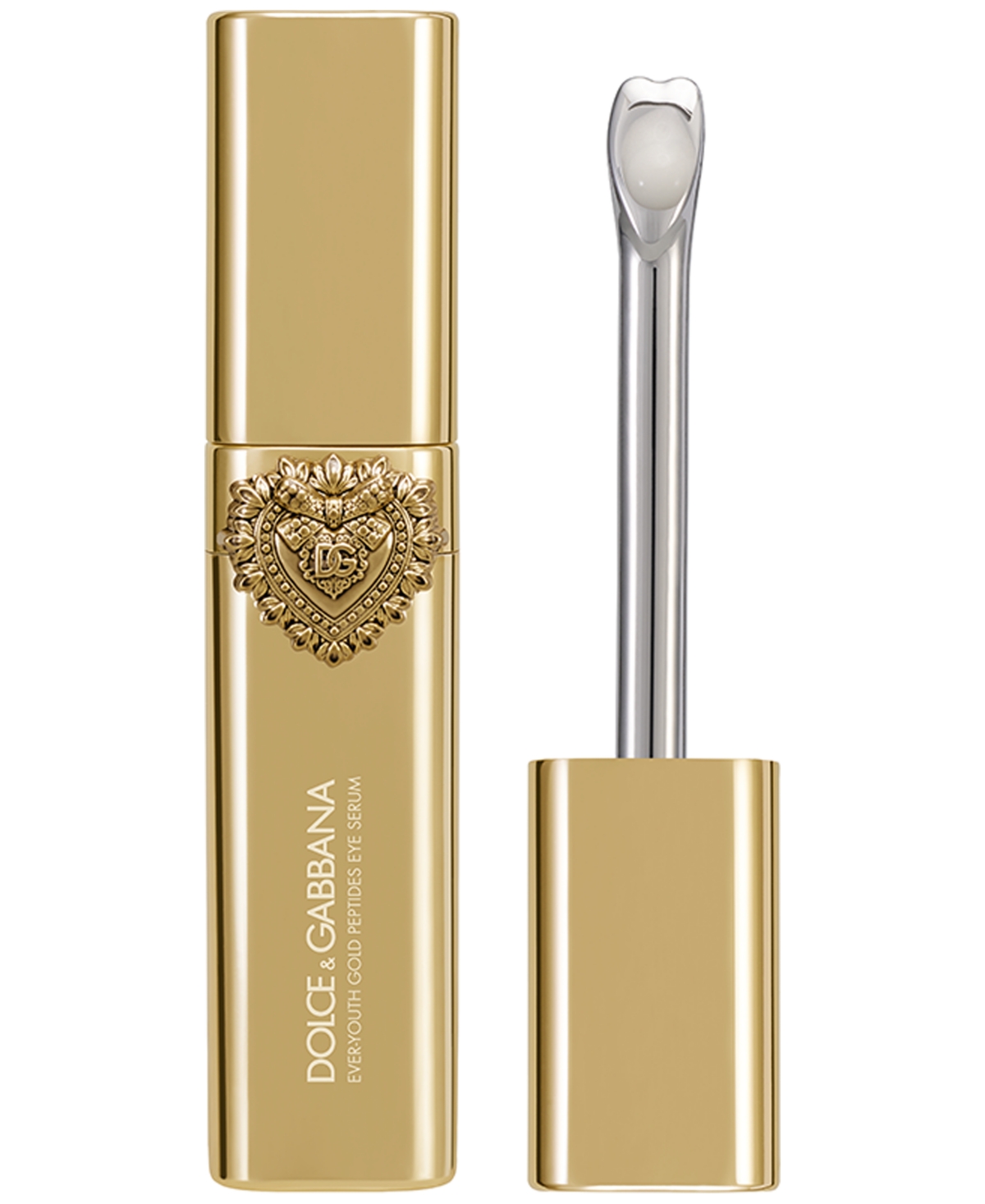 Click here for Dolce&Gabbana Ever-Youth Gold Peptides Refining &... prices