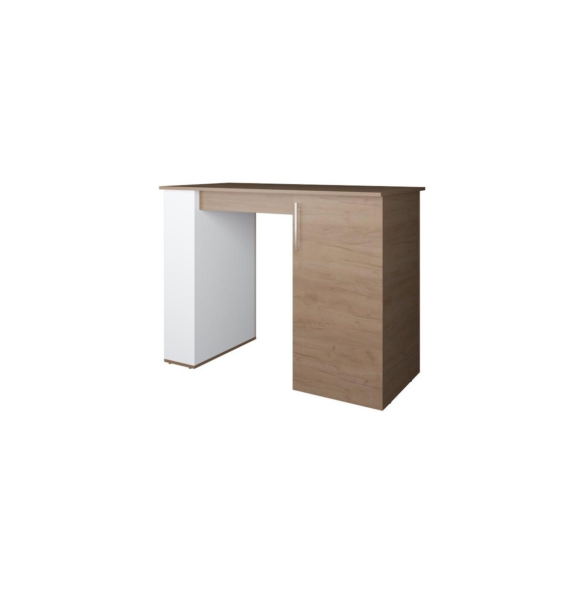 Click here for We Have Furniture Alder Bar Kitchen Island  Kitche... prices