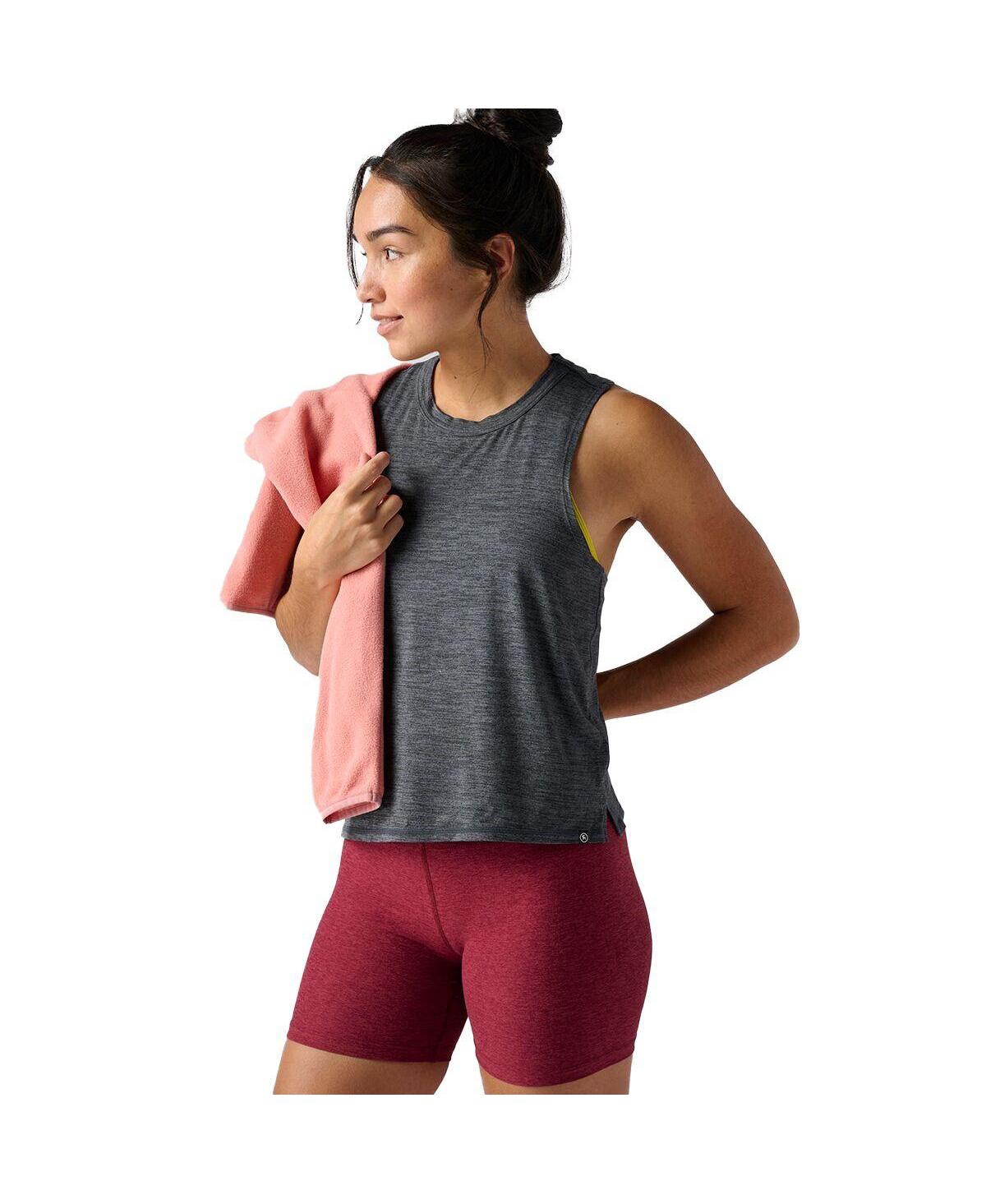 Click here for Backcountry Womens Destination Tank Top Performanc... prices
