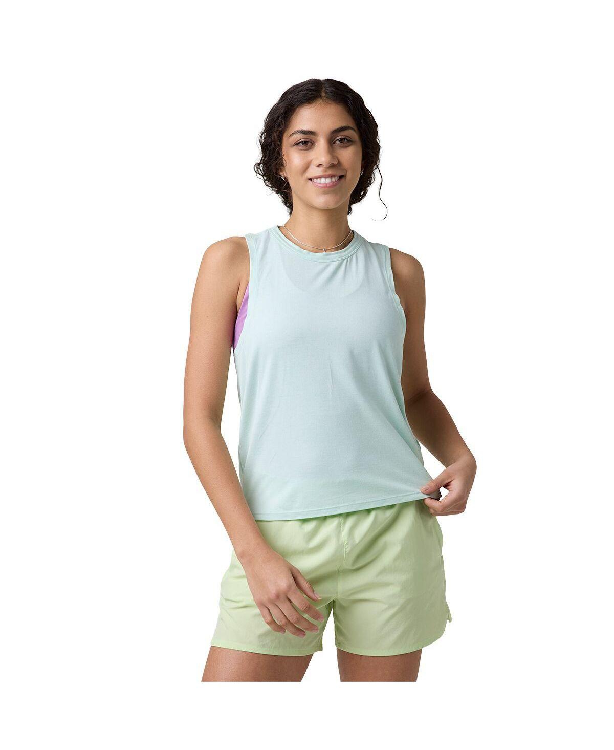 Click here for Backcountry Womens Destination Tank Top Performanc... prices
