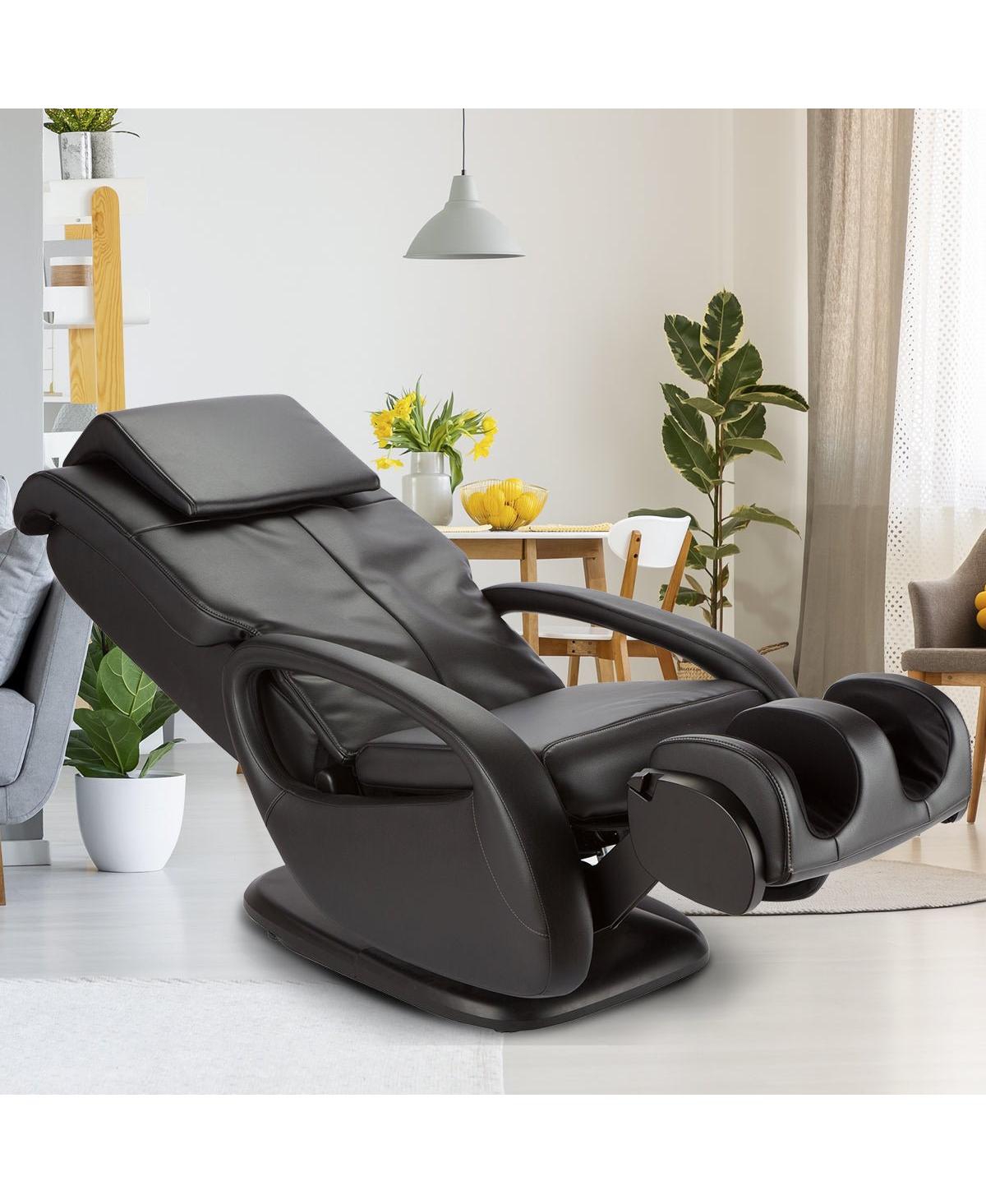 Click here for Human Touch WholeBody 5.1 Full Body Massage Chair... prices