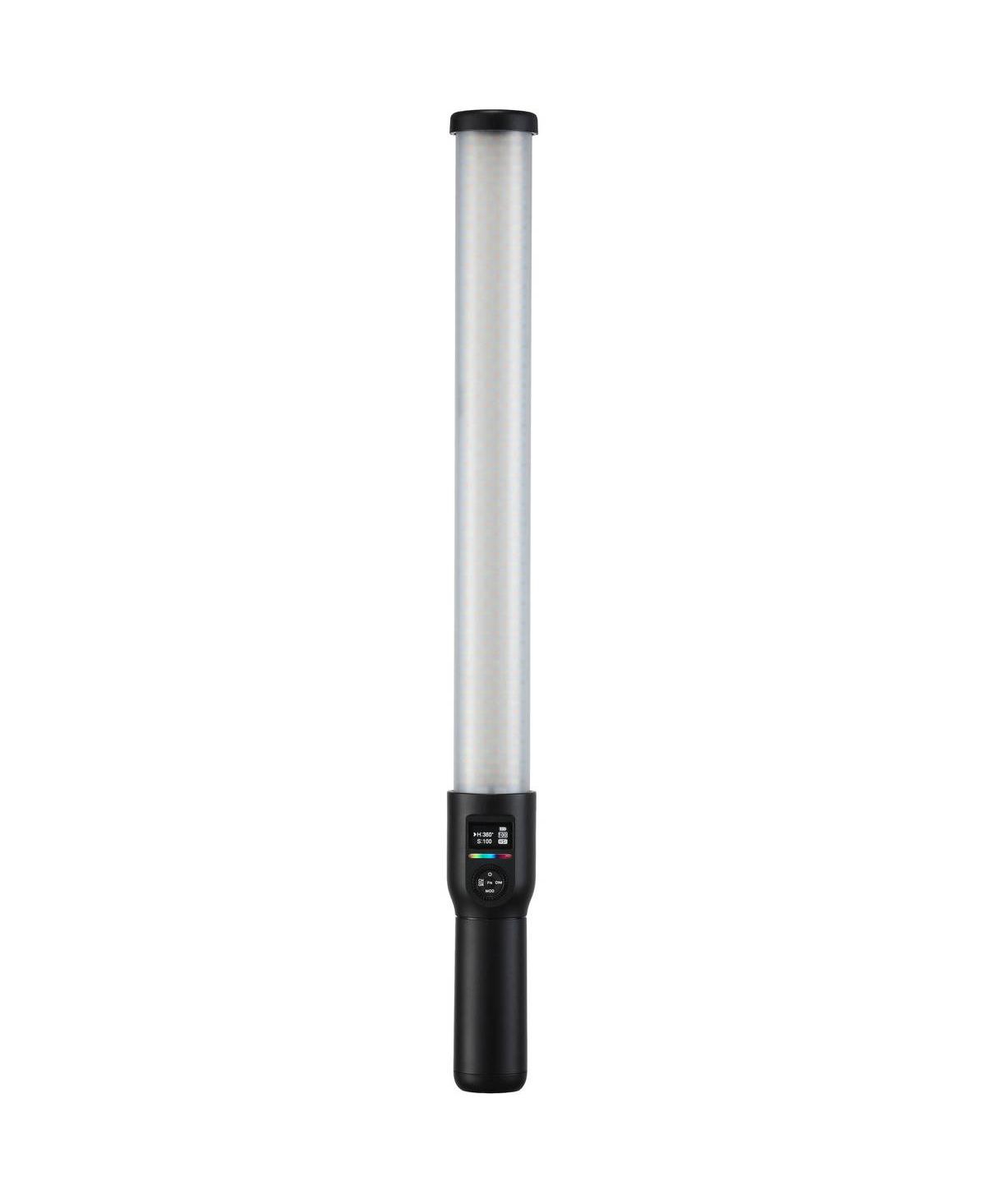 Click here for Godox LC500R Rgb Led Light Stick - Black prices