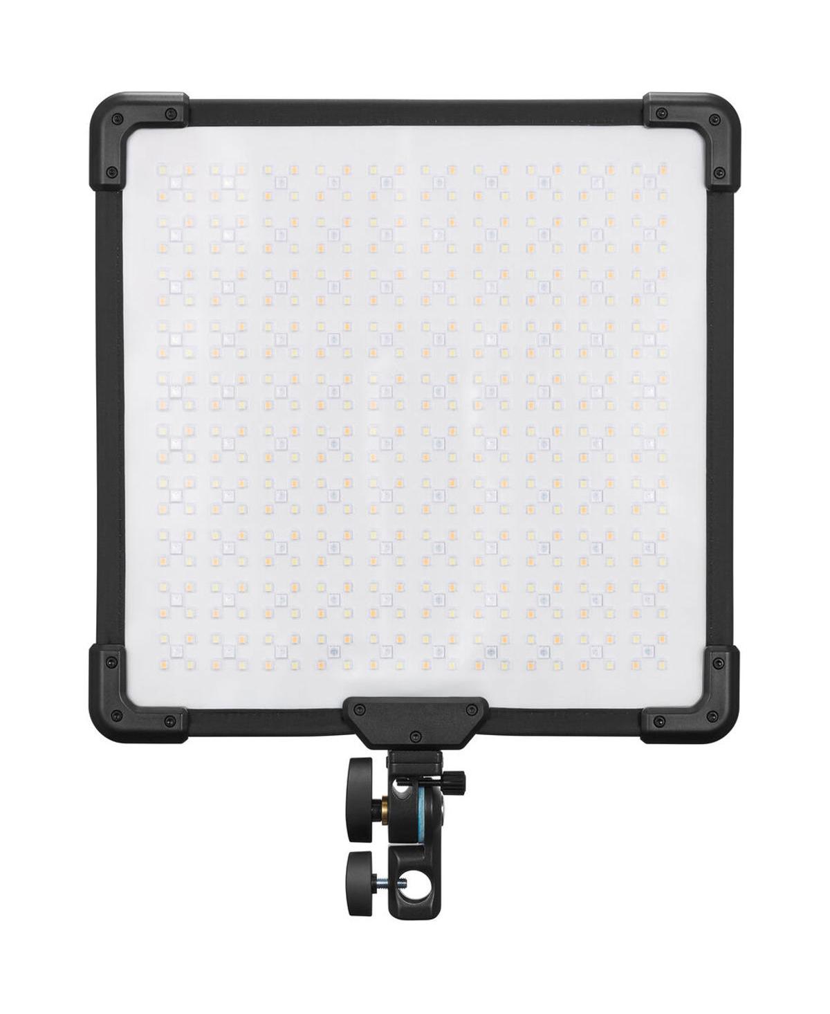 Click here for Godox FH50R Rgb Led Flexible Light Panel prices