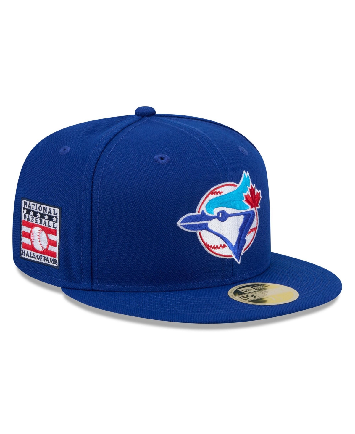 Click here for New Era Mens Royal Toronto Blue Jays 2026 Baseball... prices