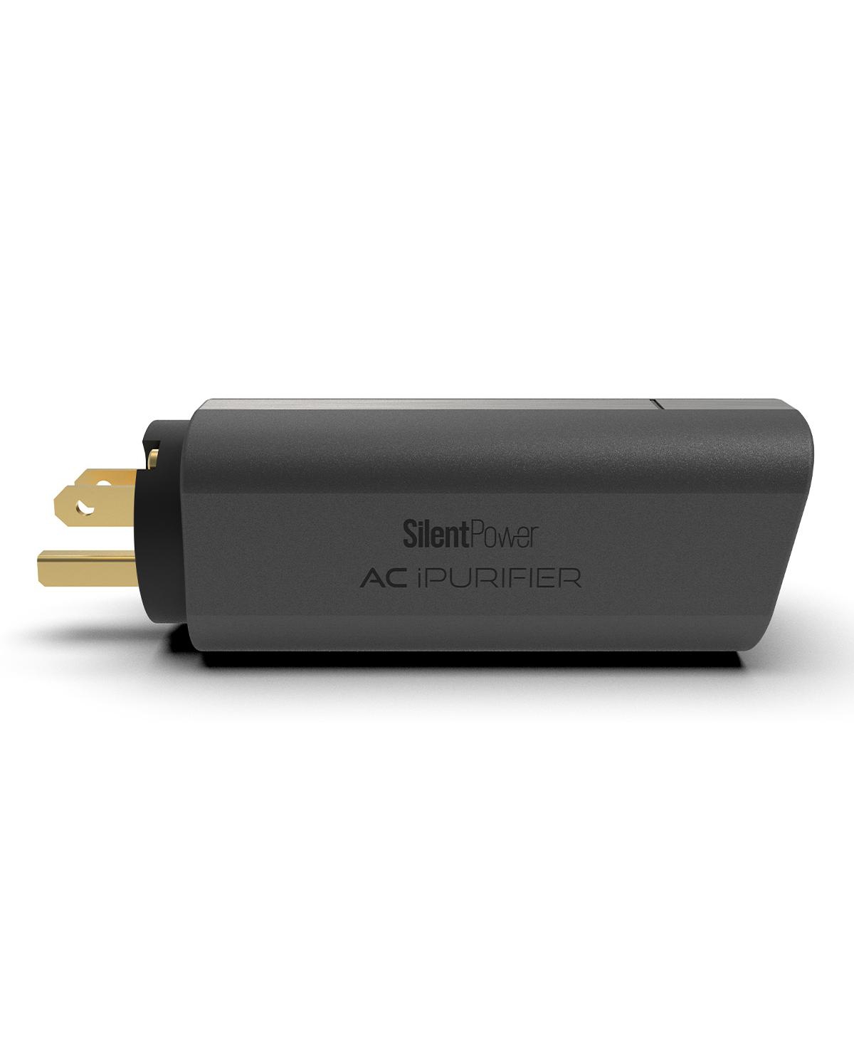 Click here for iFi Audio Ac iPurifier 2 Ac Power Noise Filter - B... prices