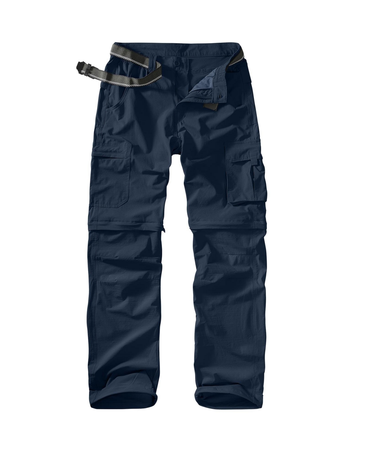 Click here for Piscifun Mens Convertible Zip Off Hiking Cargo Pan... prices