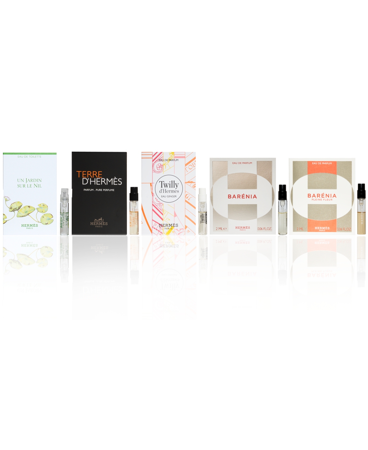 Click here for Free gift with $175 Beauty or Fragrance Purchase -... prices